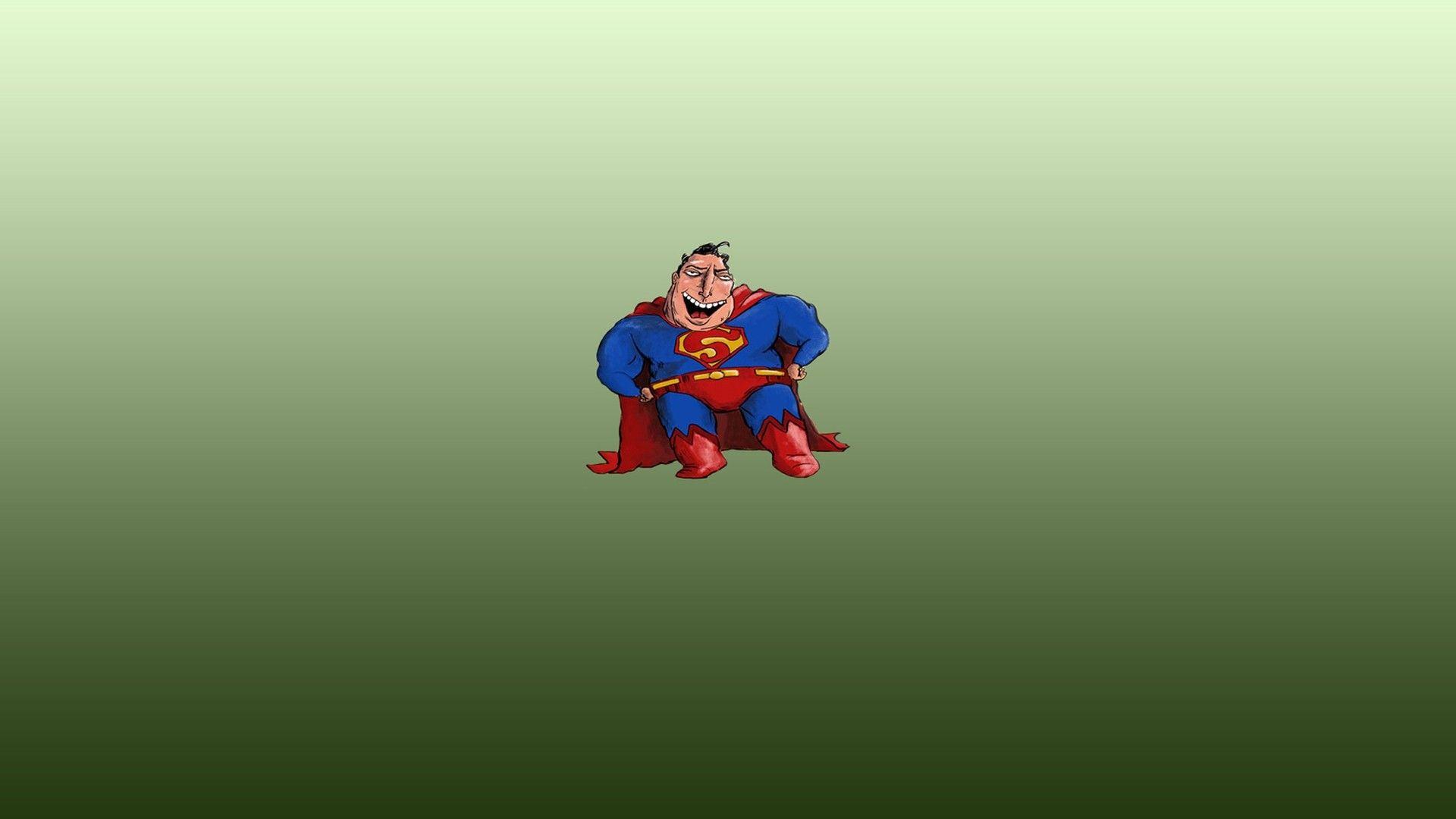 Fat Wallpapers - Top Free Fat Backgrounds - WallpaperAccess