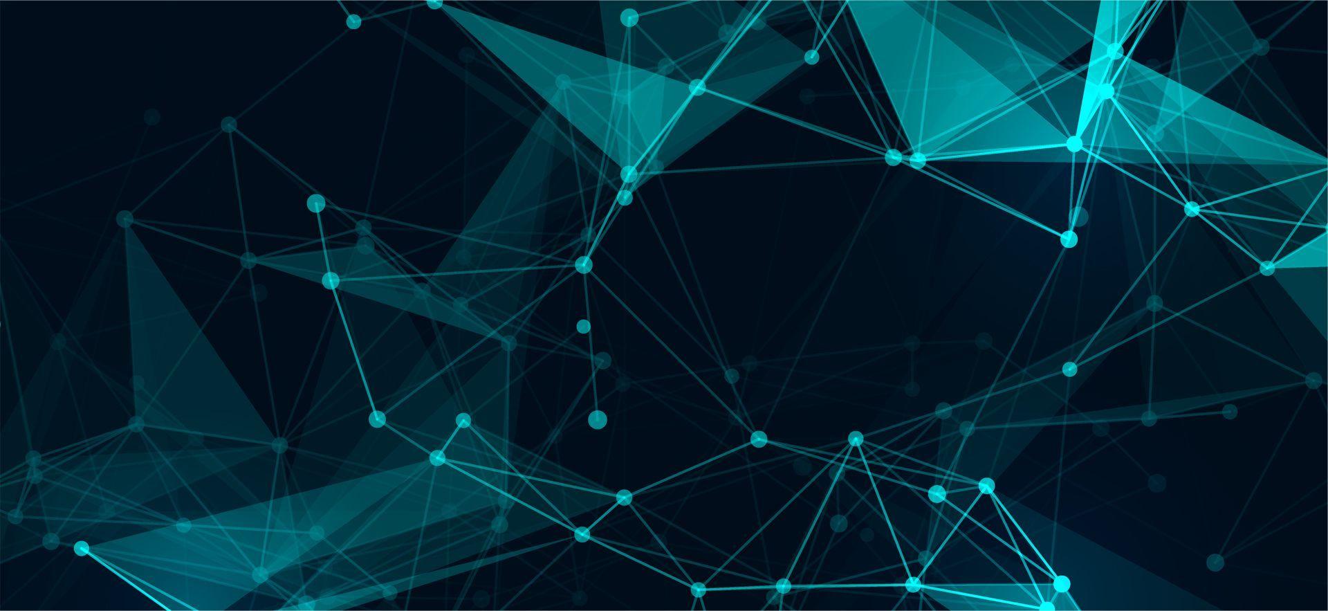 High Resolution Science Wallpapers - Top Free High Resolution Science ...