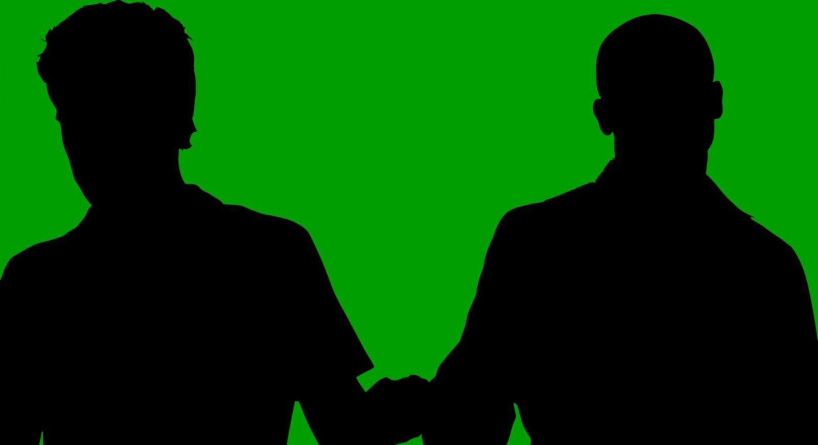 Psych Wallpapers - Top Free Psych Backgrounds - WallpaperAccess