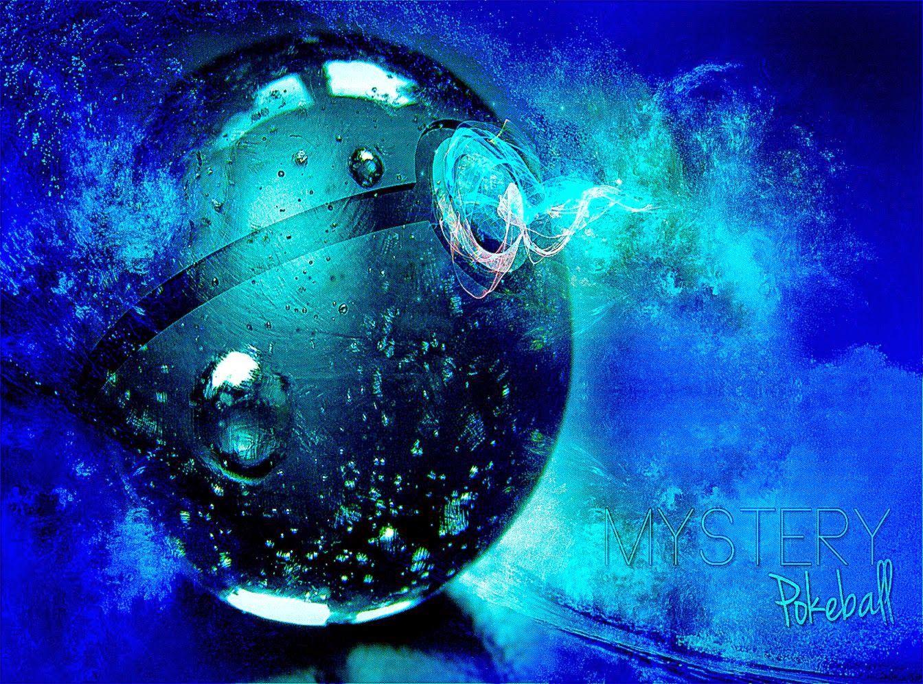 Epic Pokeball Wallpapers - Top Free Epic Pokeball Backgrounds ... Epic Pokeball Wallpapers - Top Free Epic Pokeball Backgrounds ...