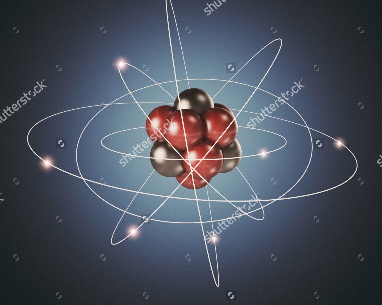 Particle Physics Wallpapers - Top Free Particle Physics Backgrounds ...