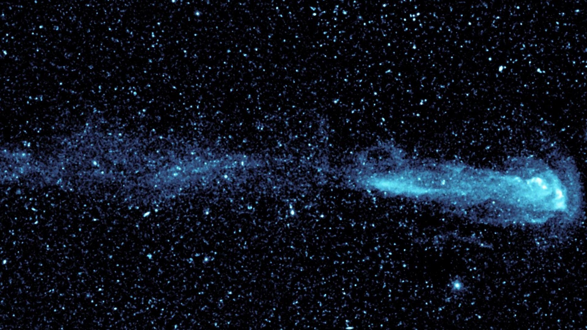 High Resolution Star Wallpapers - Top Free High Resolution Star ...