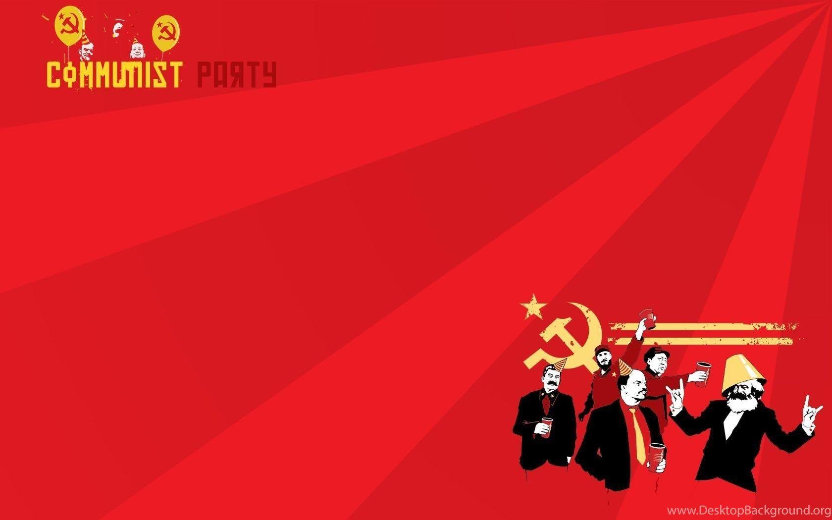 CCCP Wallpapers - Top Free CCCP Backgrounds - WallpaperAccess