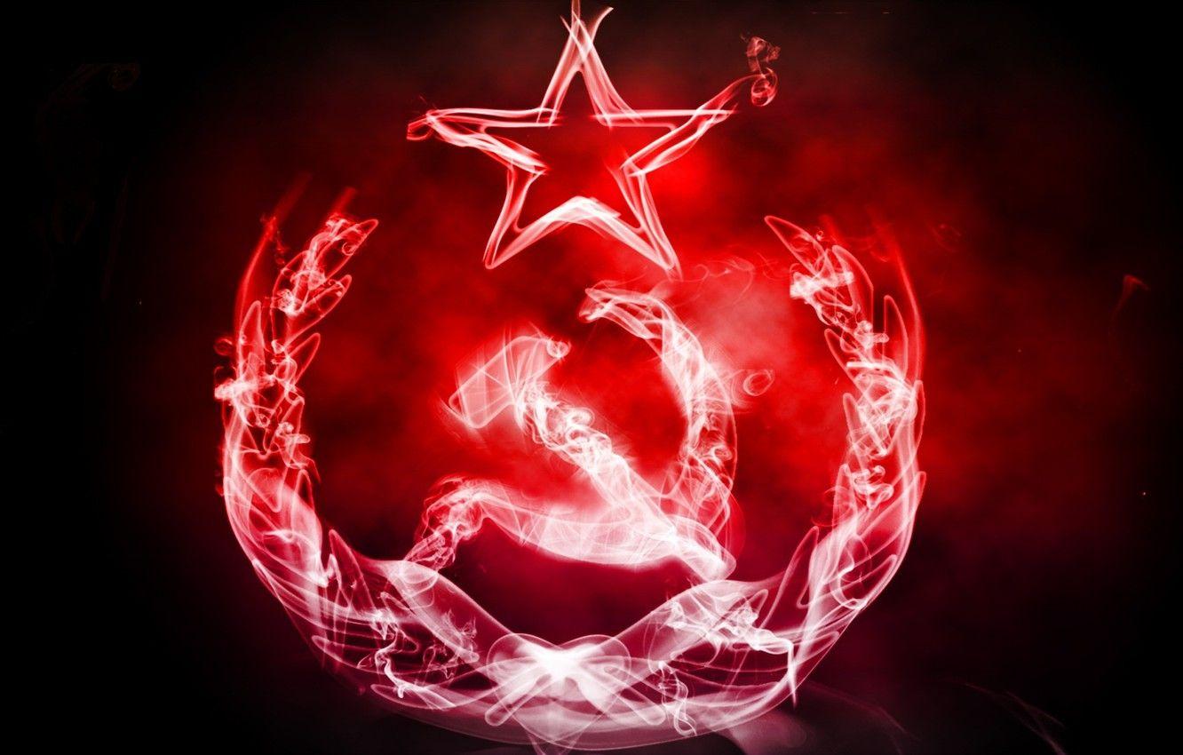 CCCP Wallpapers - Top Free CCCP Backgrounds - WallpaperAccess