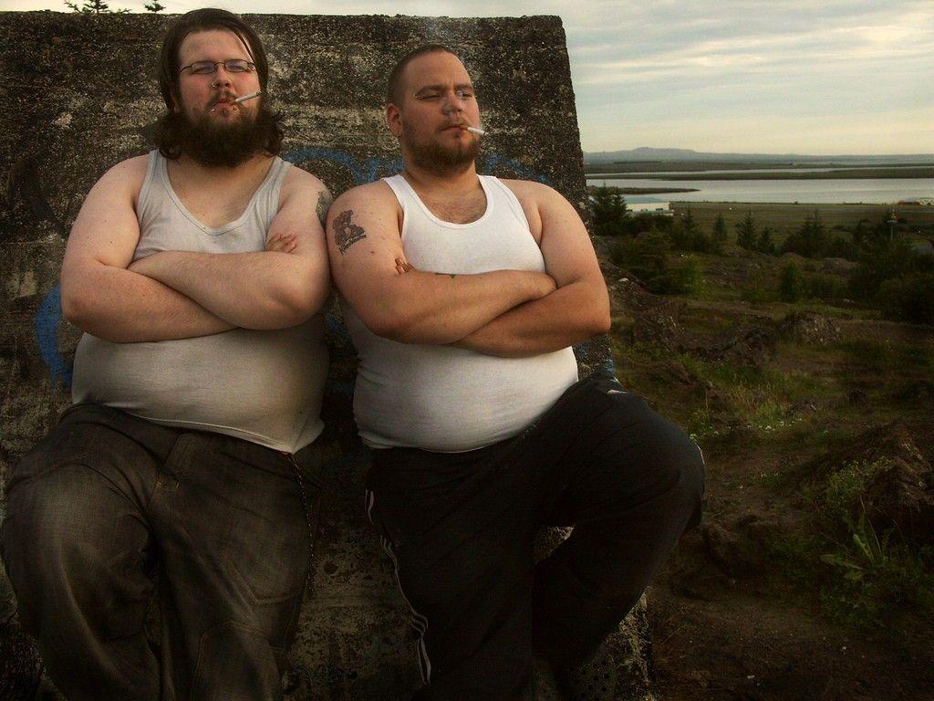 Fat Wallpapers - Top Free Fat Backgrounds - WallpaperAccess