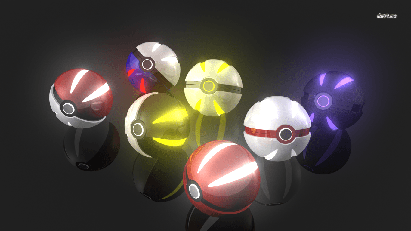 Epic Pokeball Wallpapers - Top Free Epic Pokeball Backgrounds ... Epic Pokeball Wallpapers - Top Free Epic Pokeball Backgrounds ...