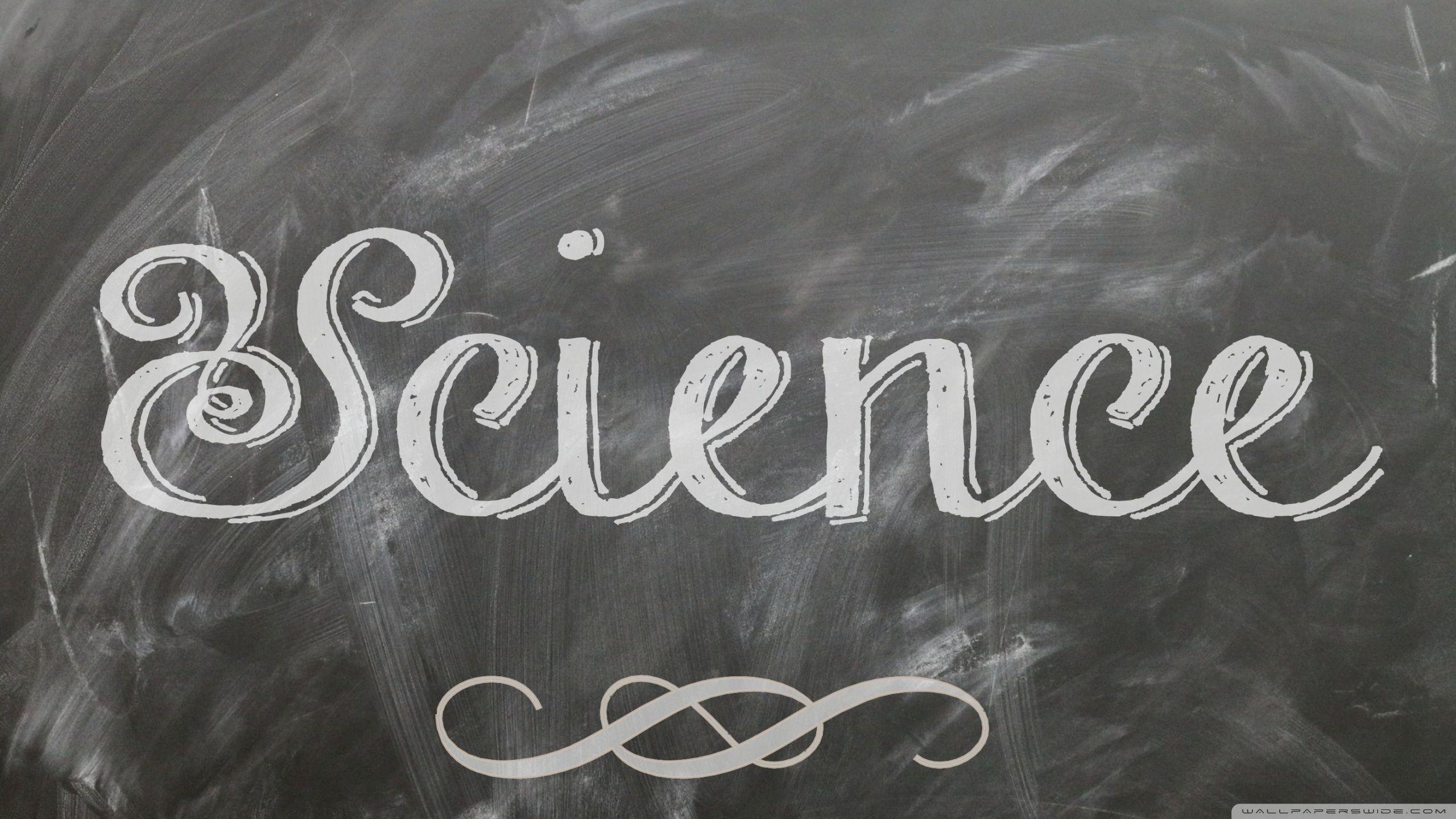 High Resolution Science Wallpapers - Top Free High Resolution Science ...