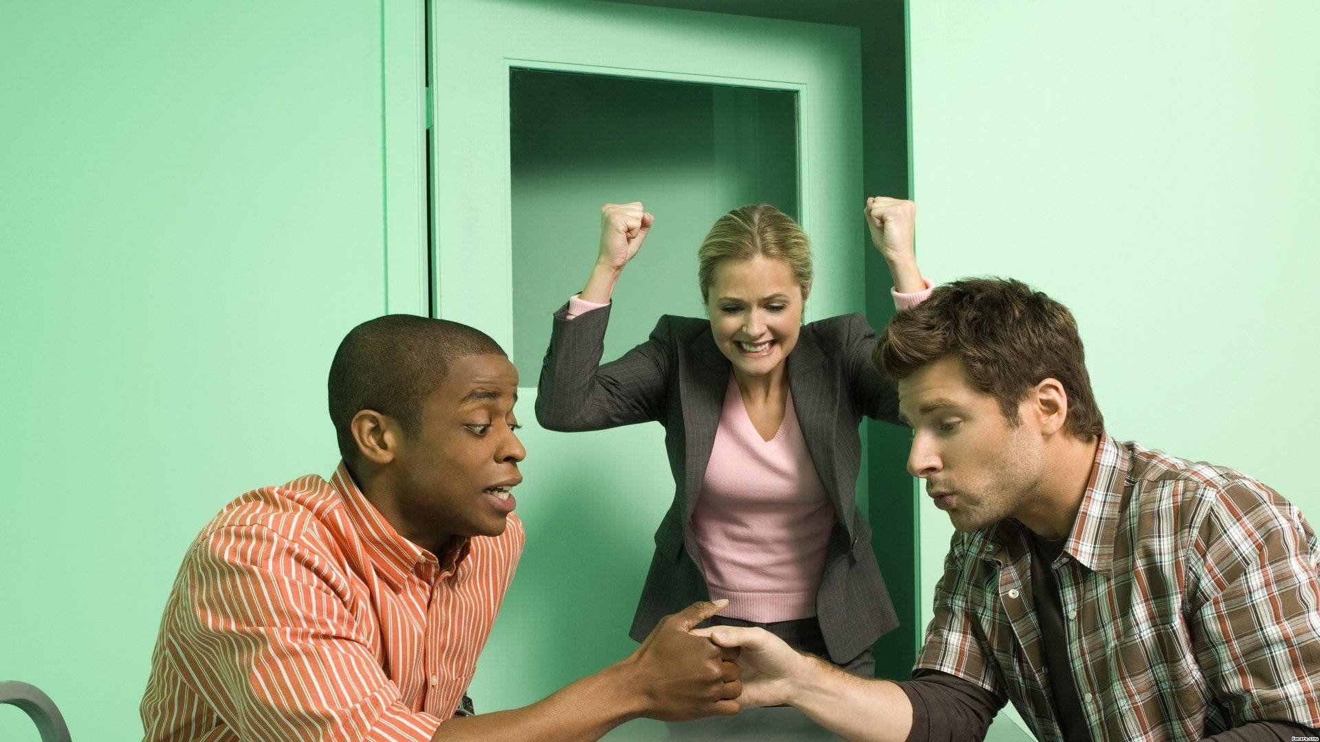 Psych Wallpapers - Top Free Psych Backgrounds - WallpaperAccess