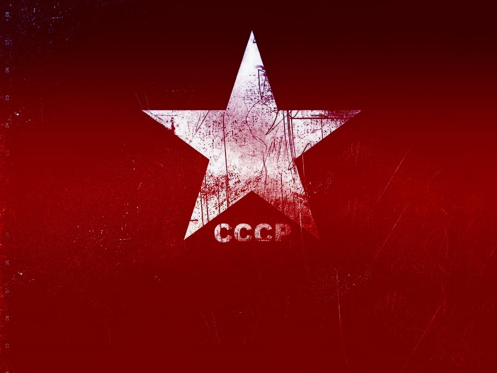 CCCP Wallpapers - Top Free CCCP Backgrounds - WallpaperAccess