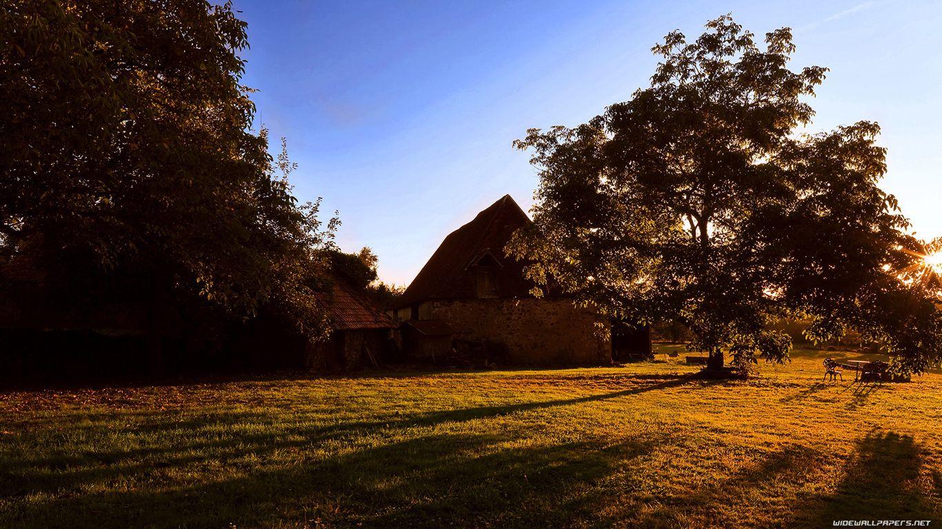 High Resolution Country Wallpapers - Top Free High Resolution Country ...