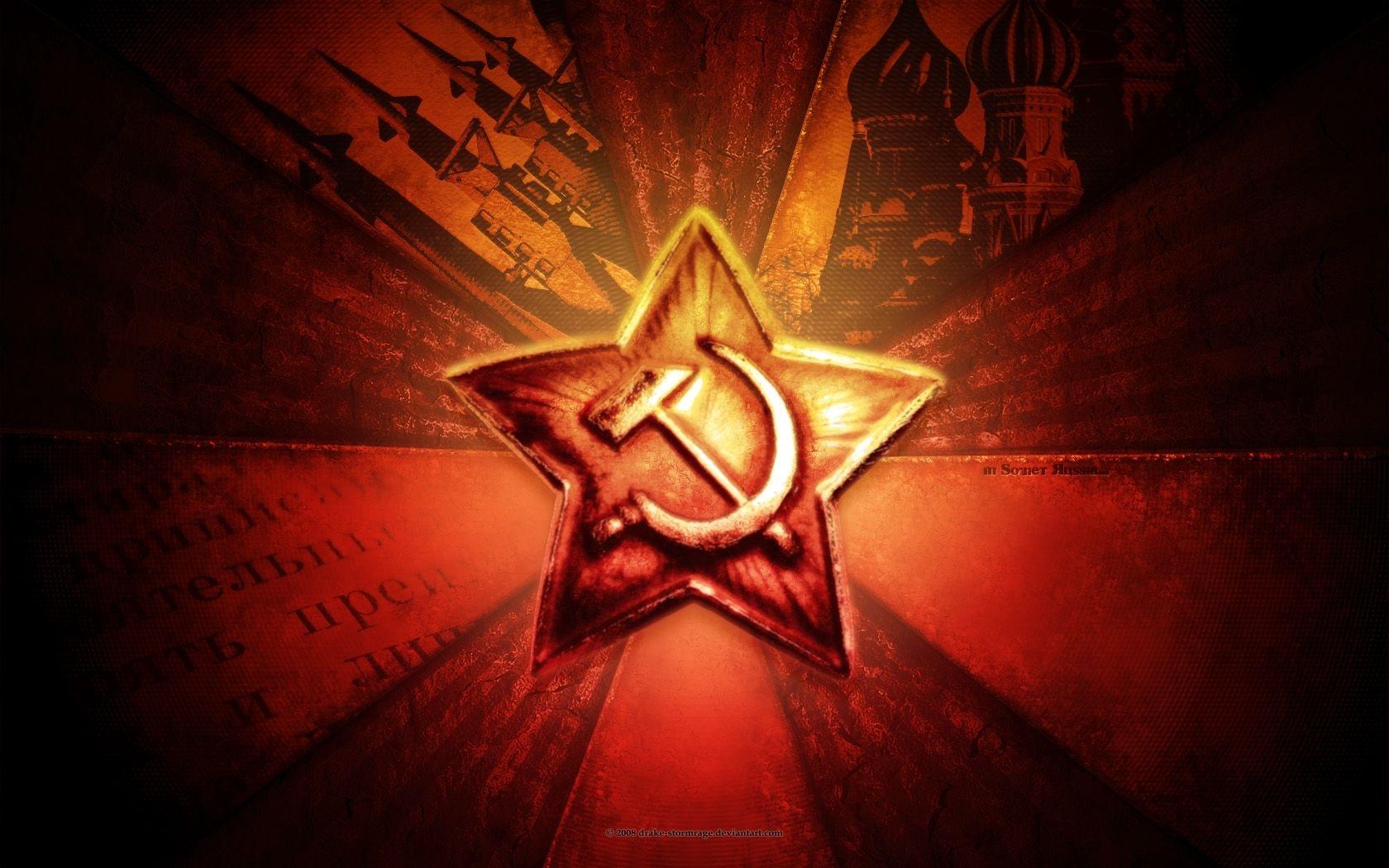 CCCP Wallpapers - Top Free CCCP Backgrounds - WallpaperAccess