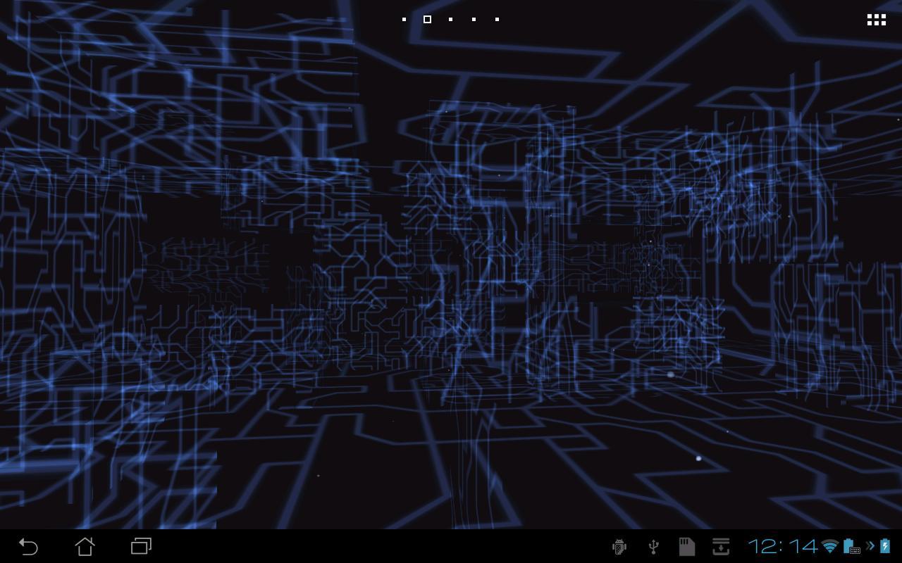 High Resolution Technology Wallpapers - Top Free High Resolution