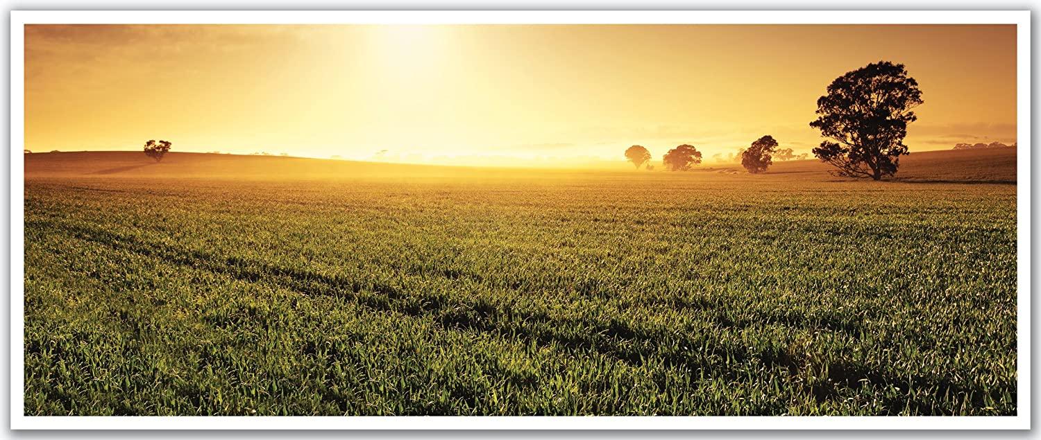 High Resolution Country Wallpapers - Top Free High Resolution Country ...