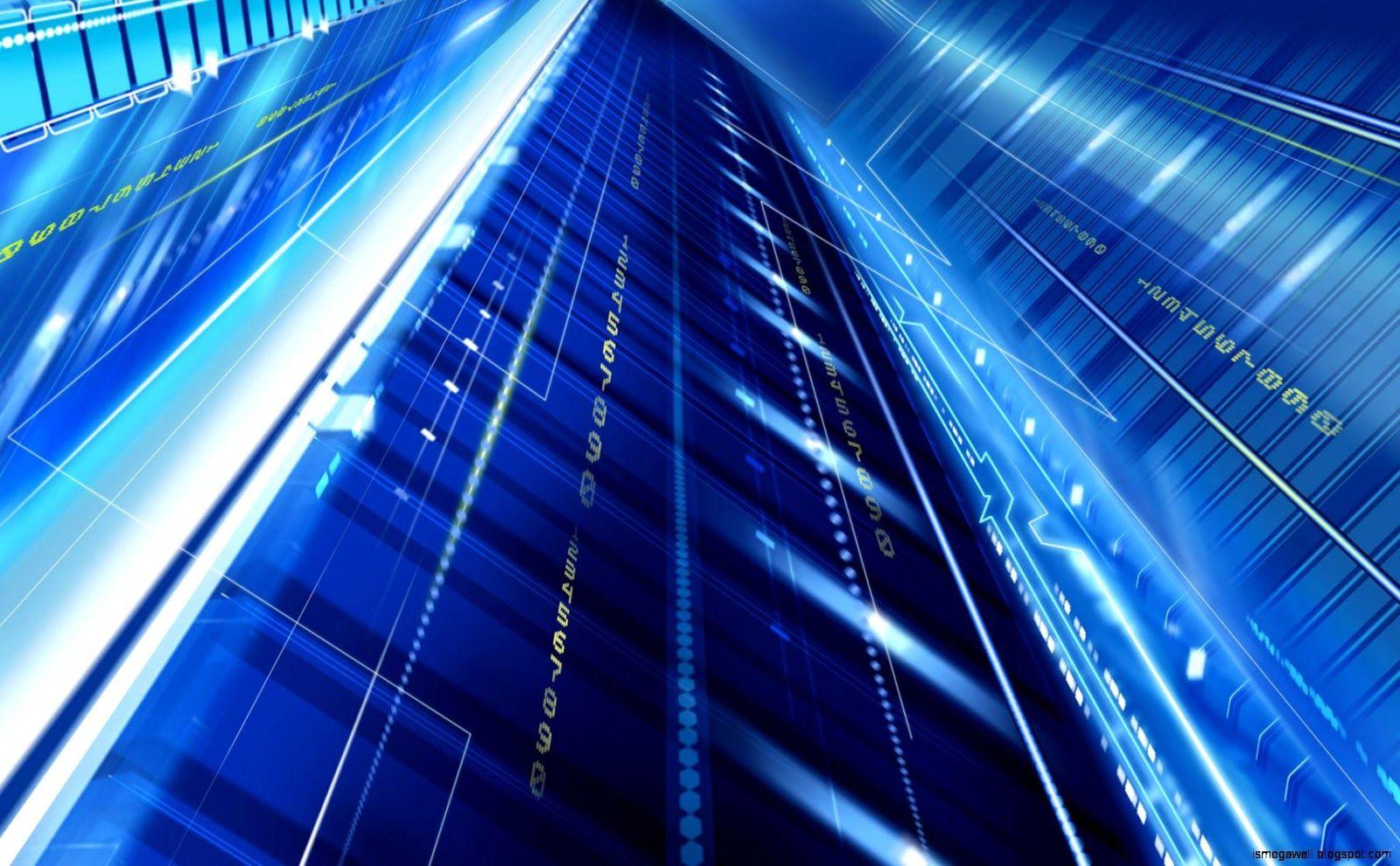 High Resolution Technology Wallpapers - Top Free High Resolution