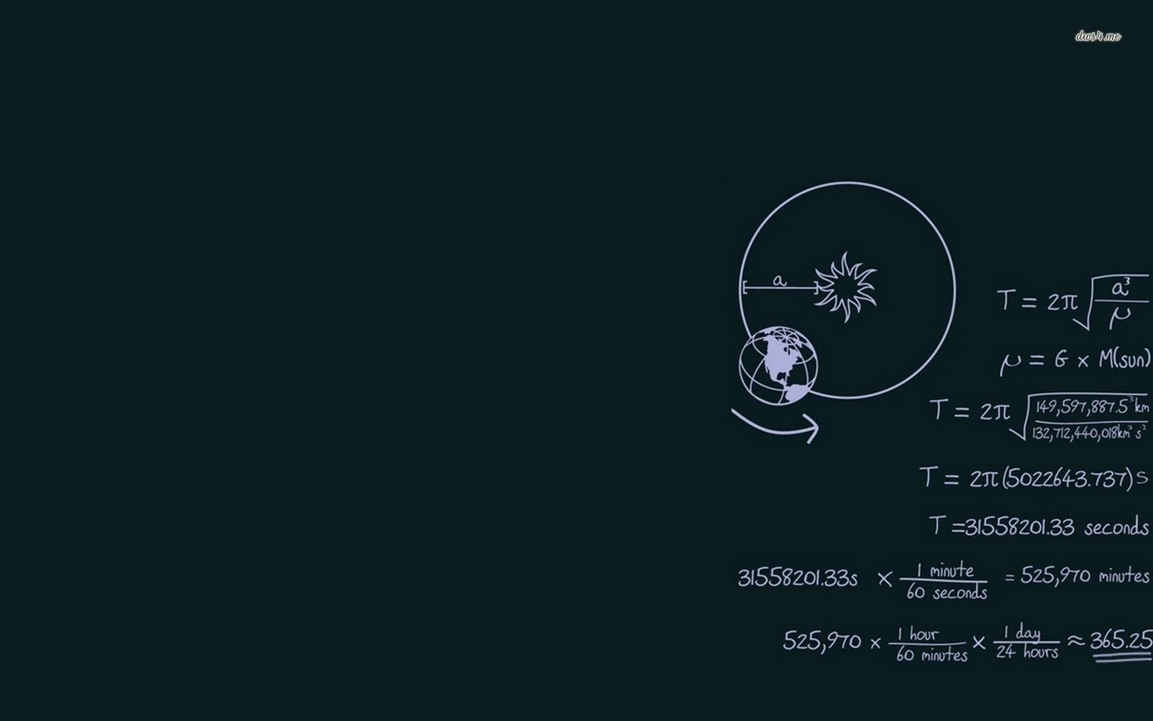 High Resolution Science Wallpapers - Top Free High Resolution Science ...