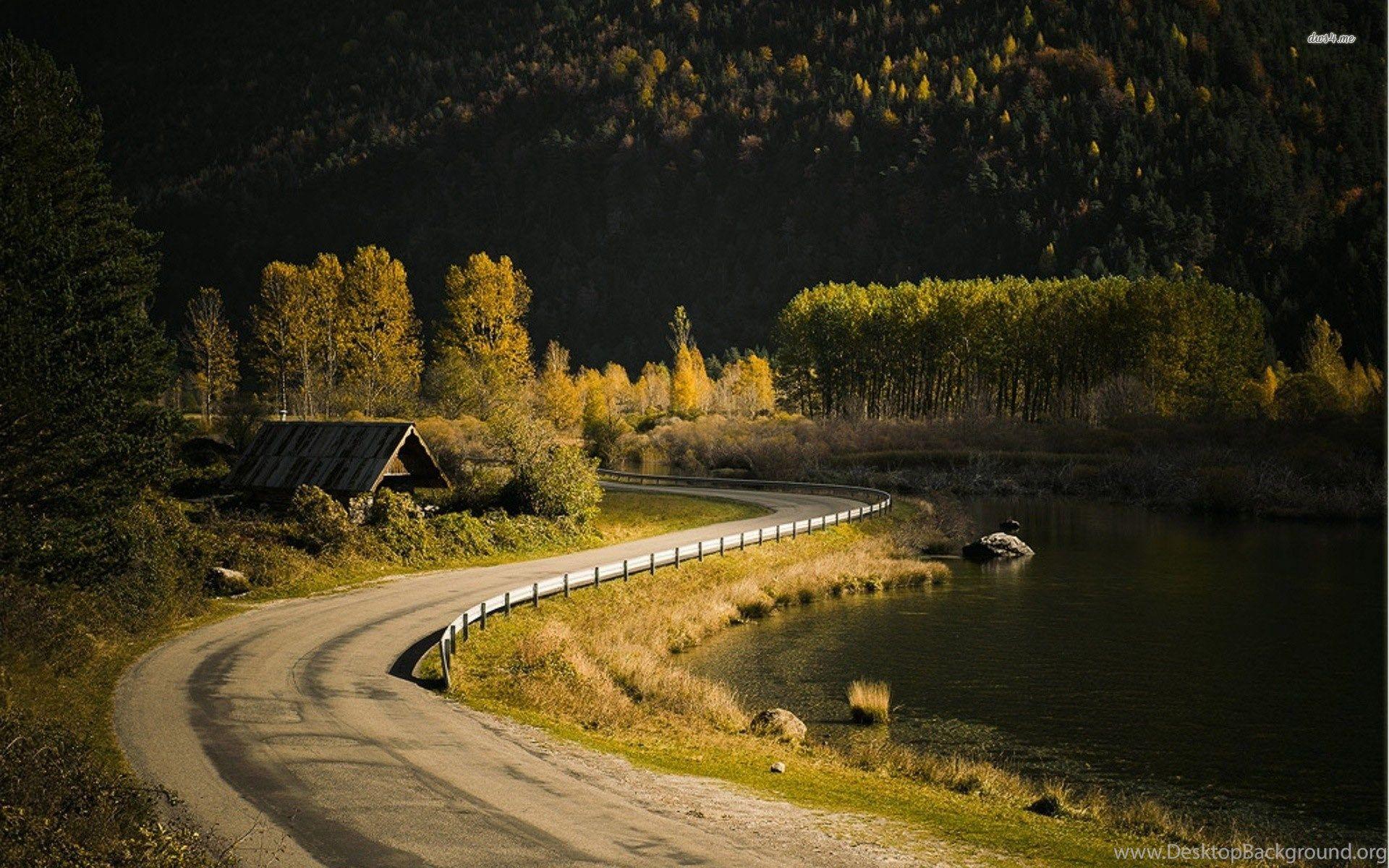 High Resolution Country Wallpapers - Top Free High Resolution Country ...