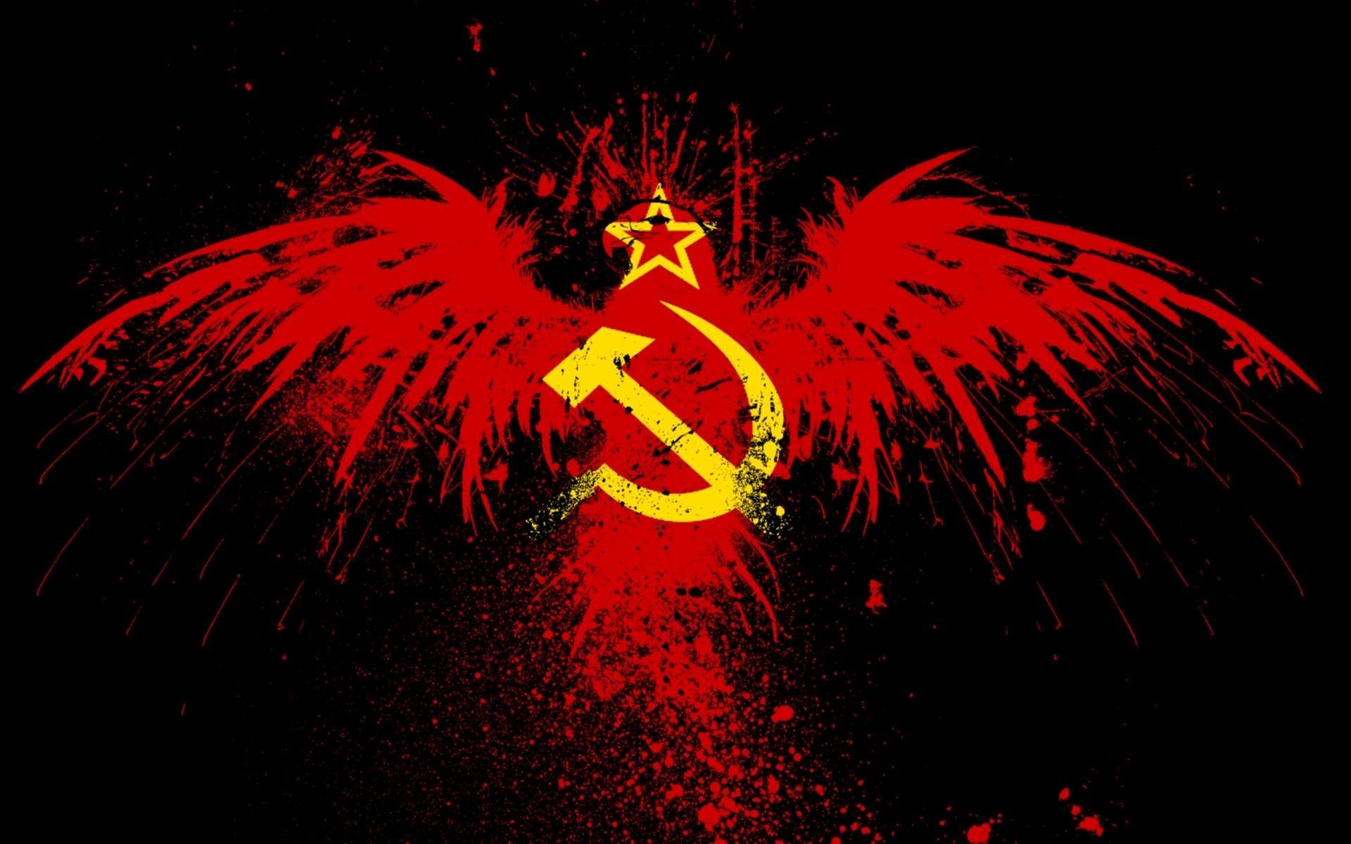 Lenin Wallpapers - Top Free Lenin Backgrounds - WallpaperAccess