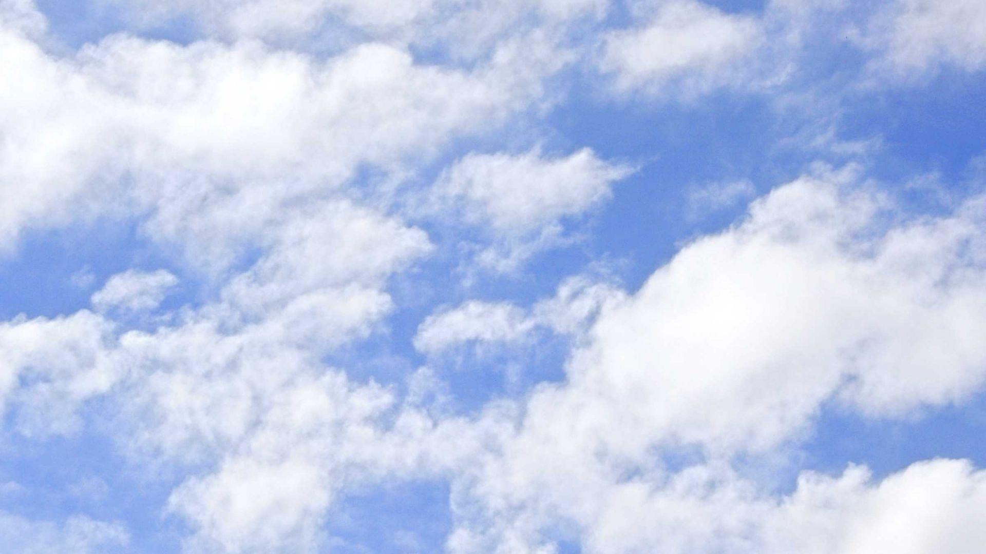 Sky Tumblr Wallpapers - Top Free Sky Tumblr Backgrounds - WallpaperAccess