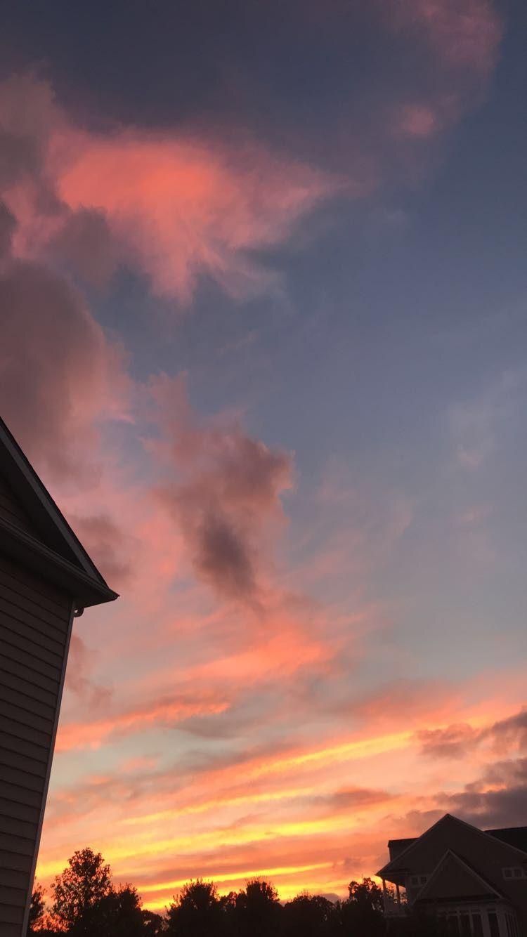 Sky Tumblr Wallpapers - Top Free Sky Tumblr Backgrounds - WallpaperAccess