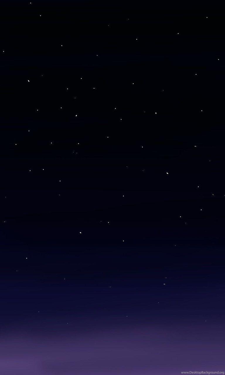 Sky Tumblr Wallpapers - Top Free Sky Tumblr Backgrounds - WallpaperAccess