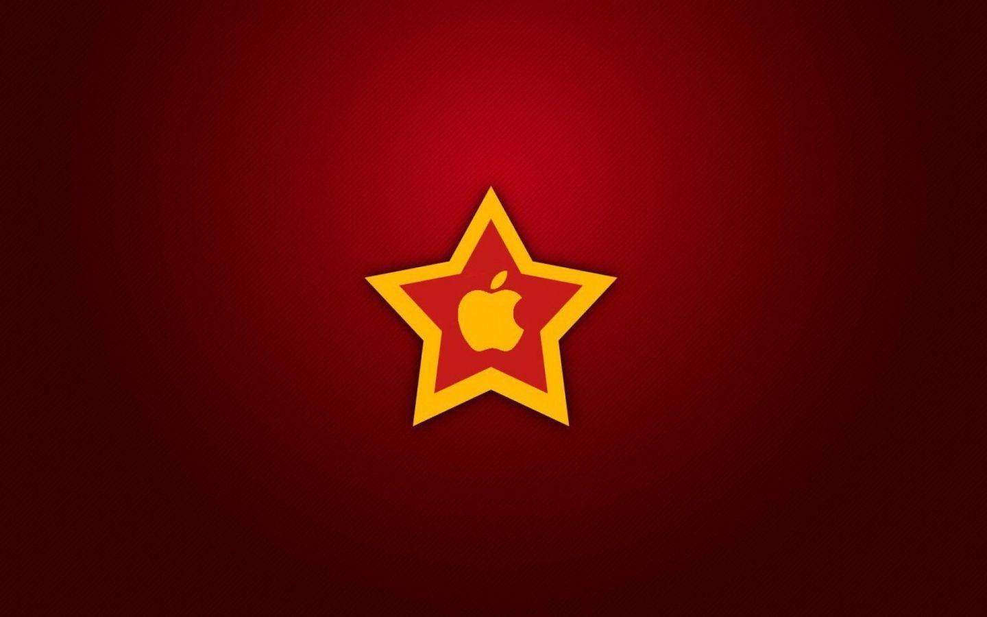 Socialism Wallpapers - Top Free Socialism Backgrounds - WallpaperAccess