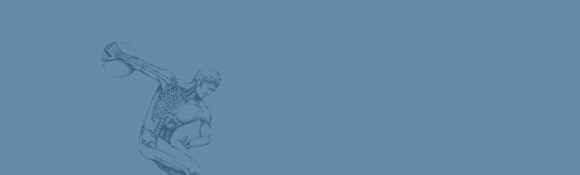 Orthopedic Wallpapers - Top Free Orthopedic Backgrounds - WallpaperAccess