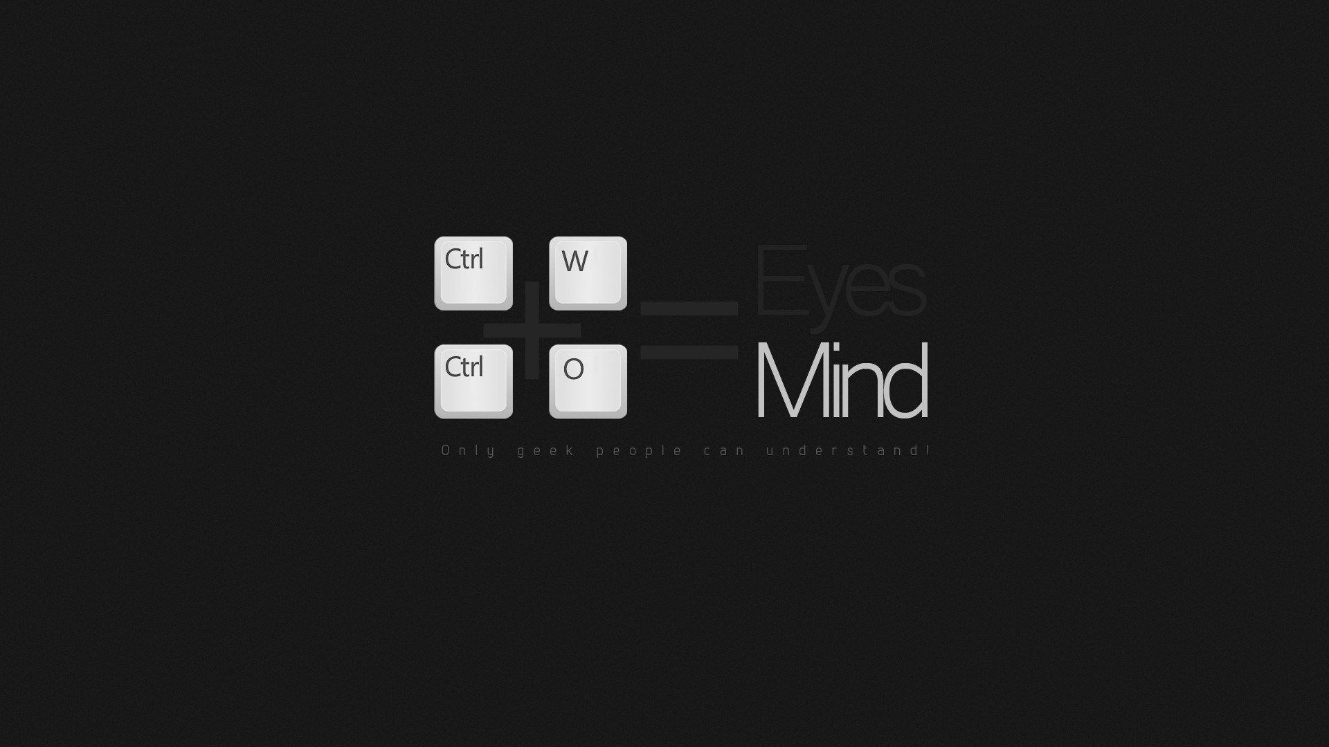 Programming Desktop Wallpapers - Top Free Programming Desktop