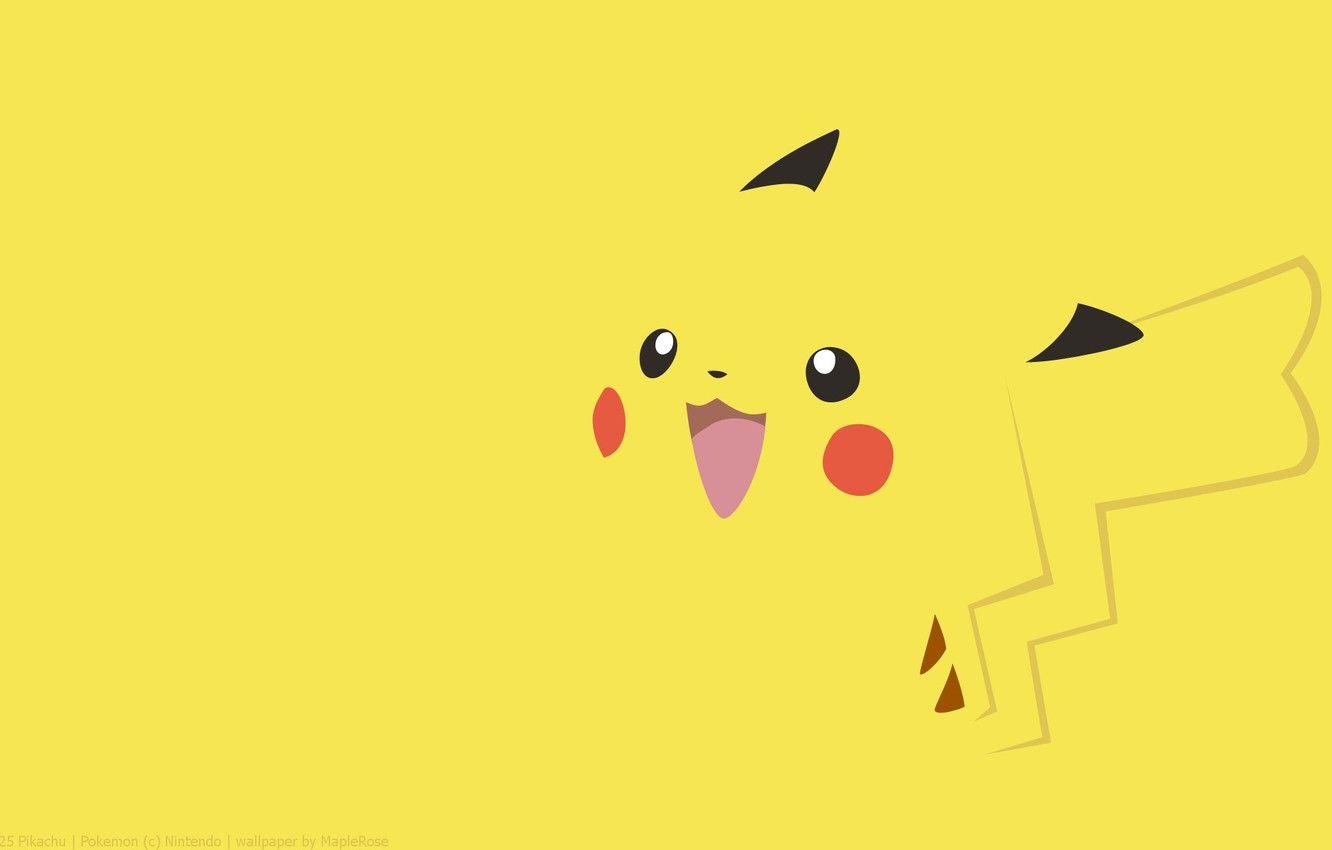 Pokemon Windows Wallpapers - Top Free Pokemon Windows Backgrounds ...