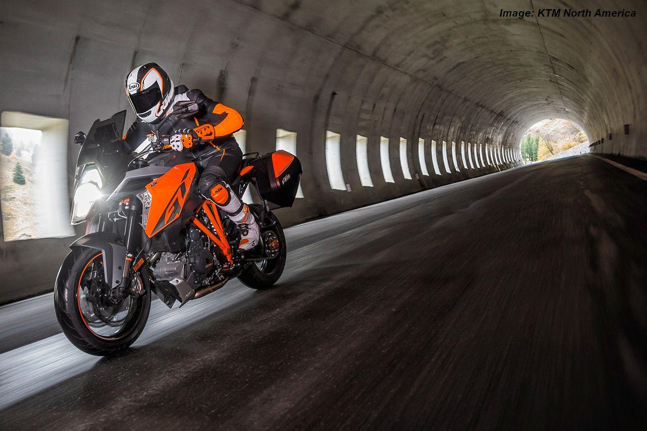 Touring Motorcycle Wallpapers - Top Free Touring Motorcycle Backgrounds ...