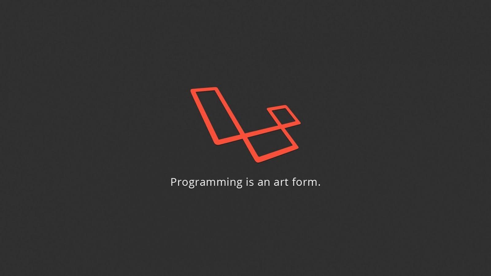 Programming Desktop Wallpapers - Top Free Programming Desktop