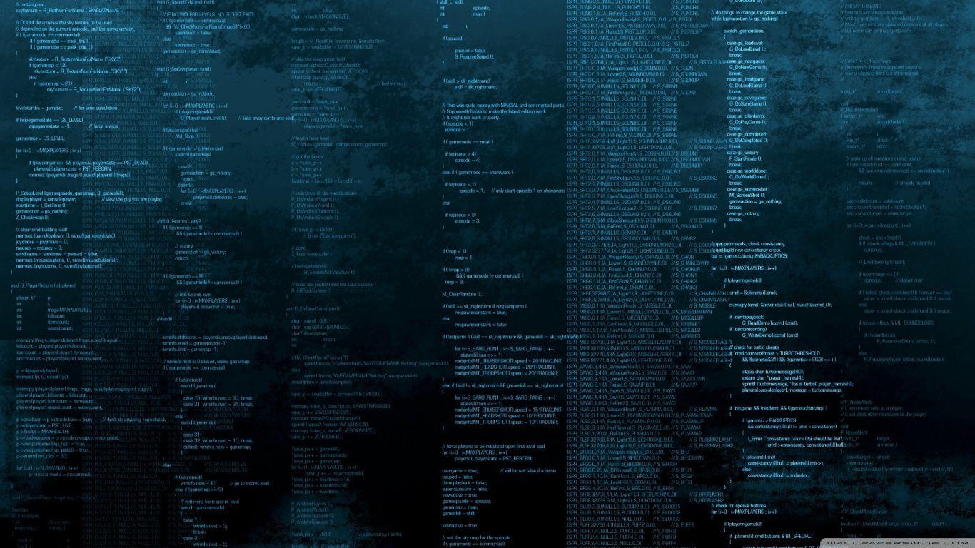 Programming Desktop Wallpapers - Top Free Programming Desktop