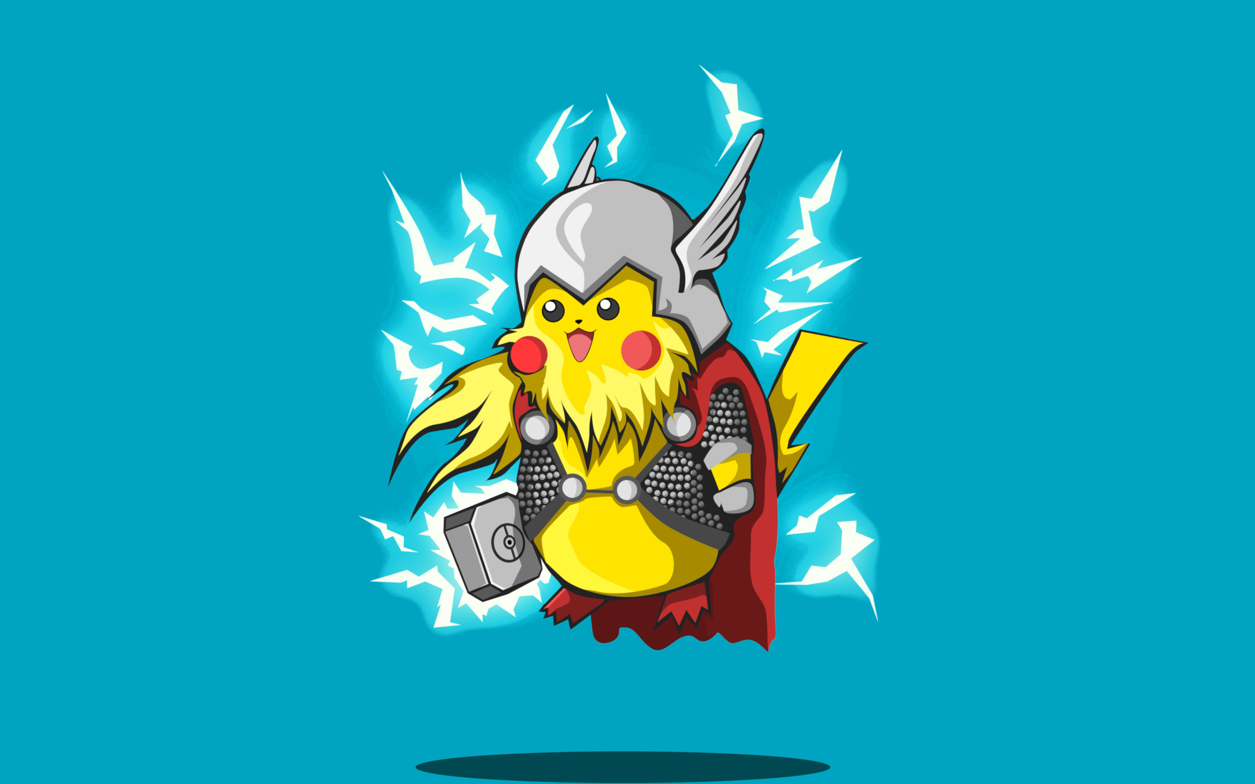 Pokemon Windows Wallpapers - Top Free Pokemon Windows Backgrounds ...