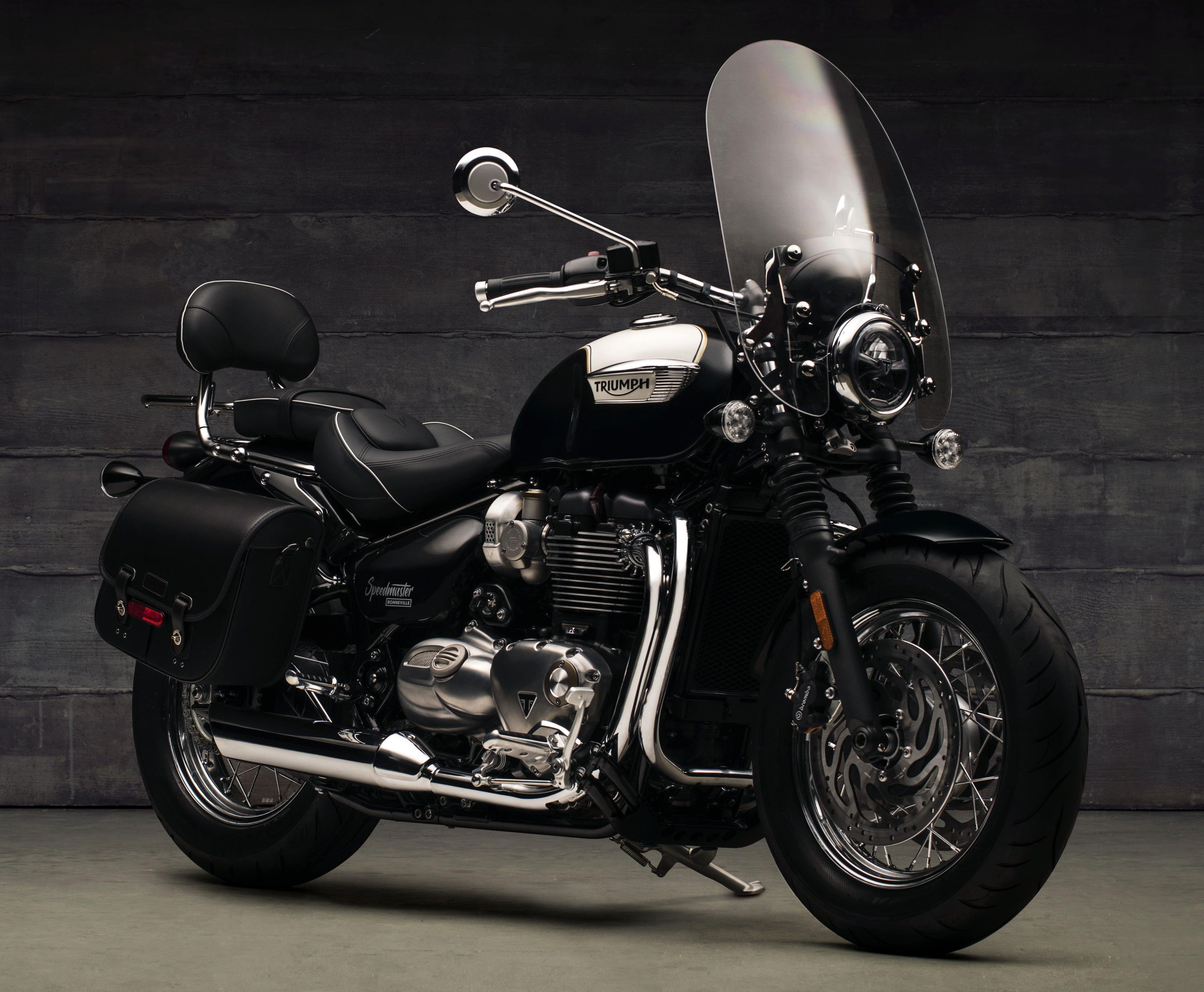 Touring Motorcycle Wallpapers - Top Free Touring Motorcycle Backgrounds ...