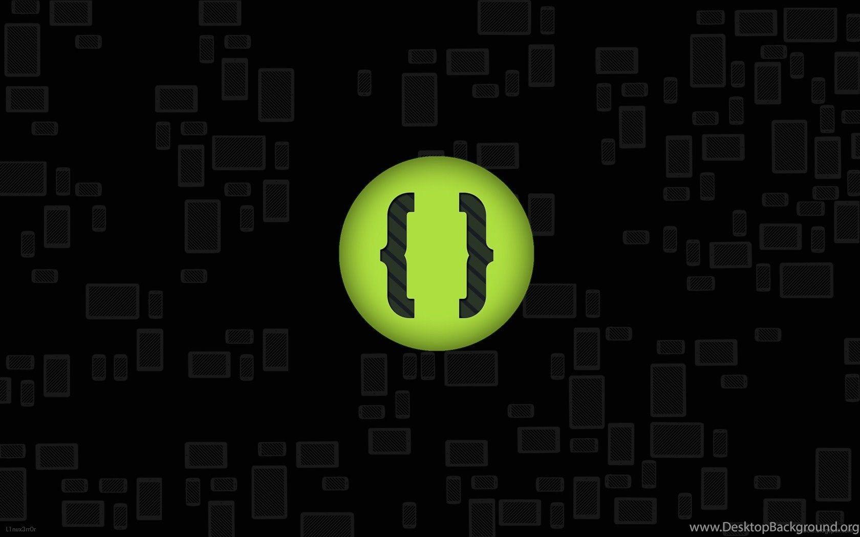 Programming Desktop Wallpapers - Top Free Programming Desktop ...