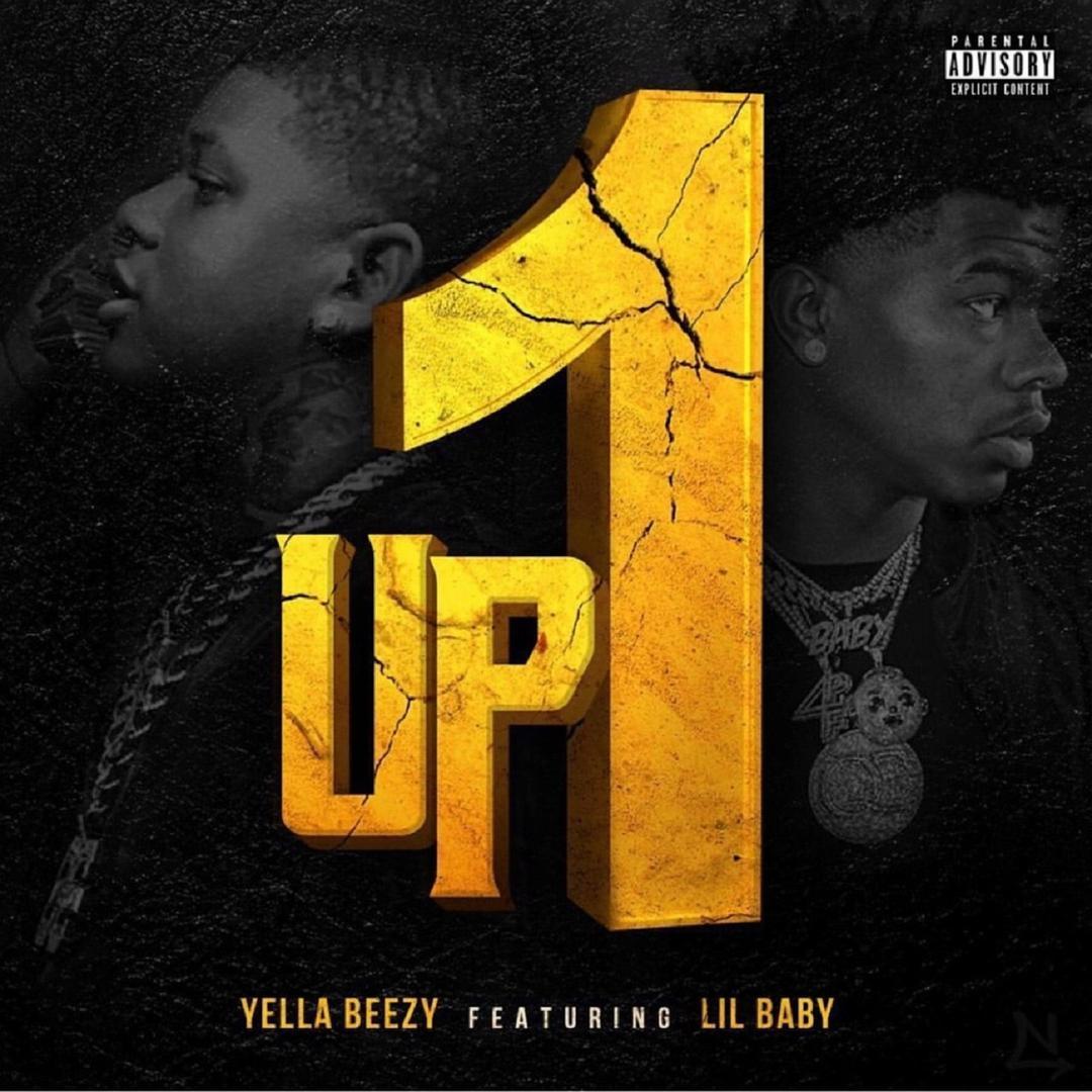 Yella Beezy Wallpapers - Top Free Yella Beezy Backgrounds - WallpaperAccess