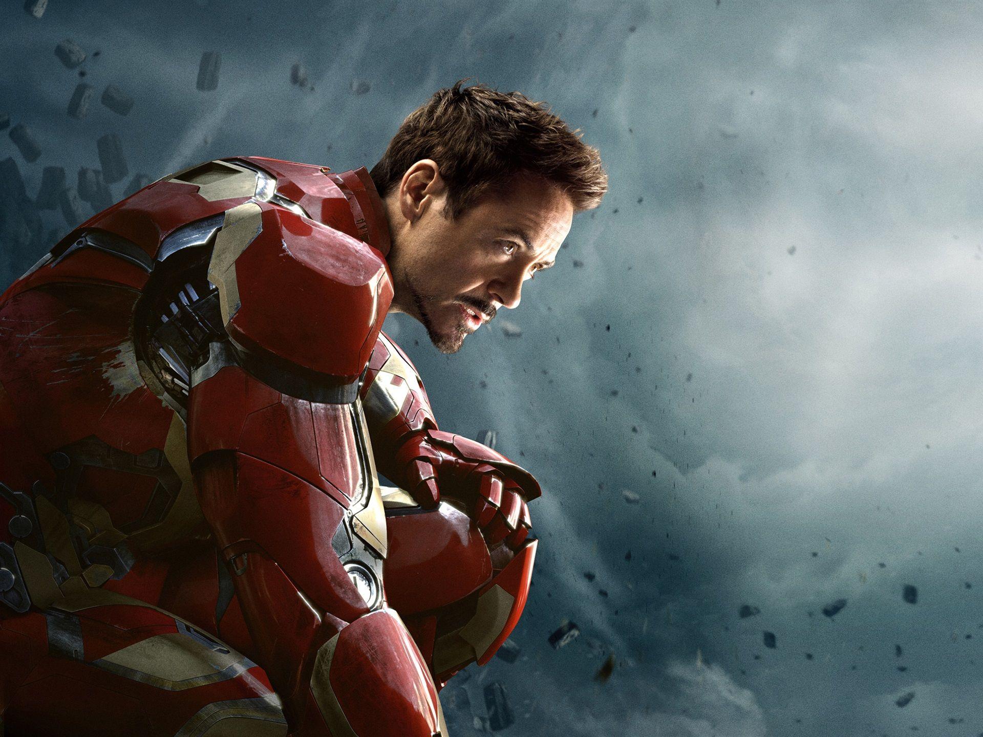 Iron Man 4 Wallpapers - Top Free Iron Man 4 Backgrounds - WallpaperAccess