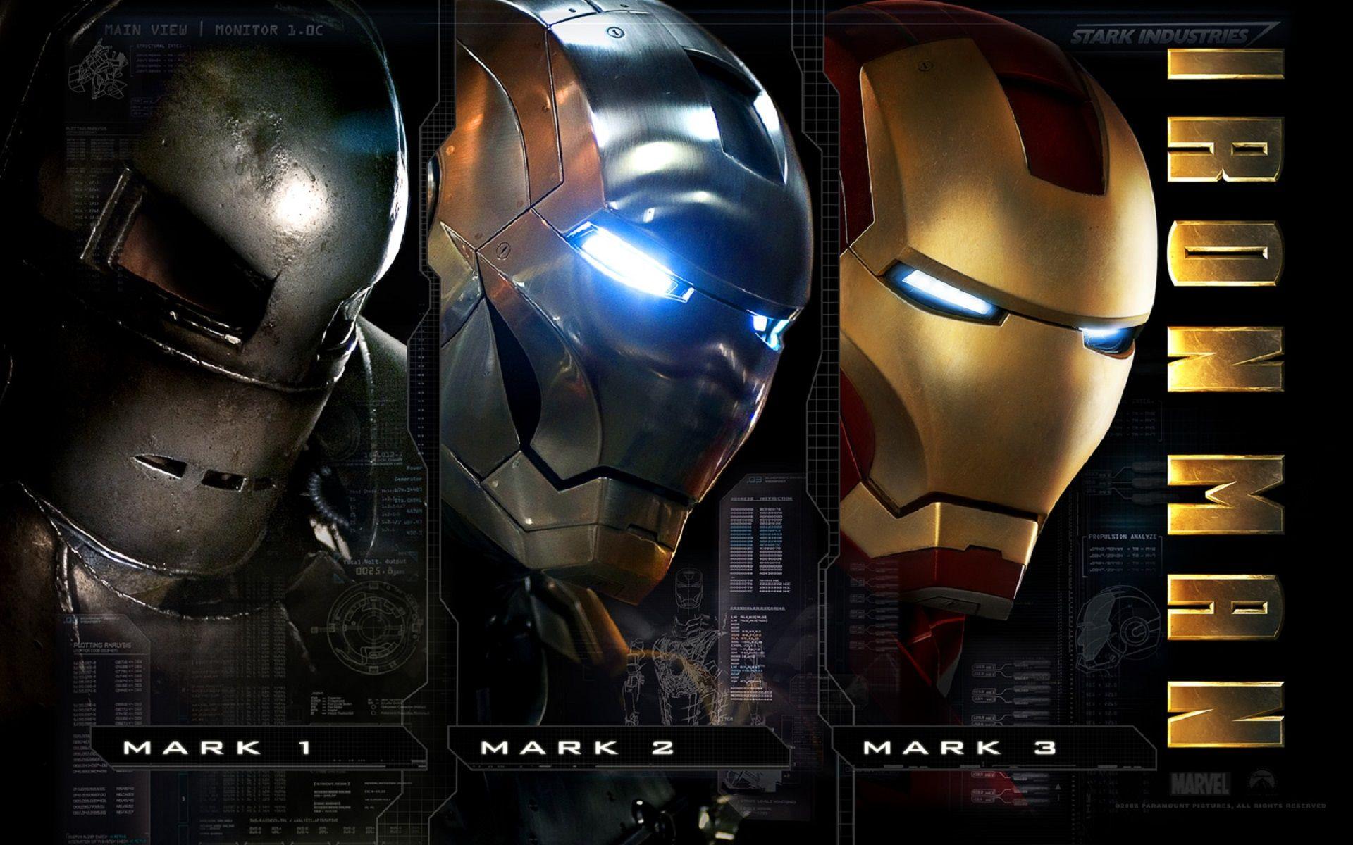 Iron Man 4 Wallpapers - Top Free Iron Man 4 Backgrounds - WallpaperAccess