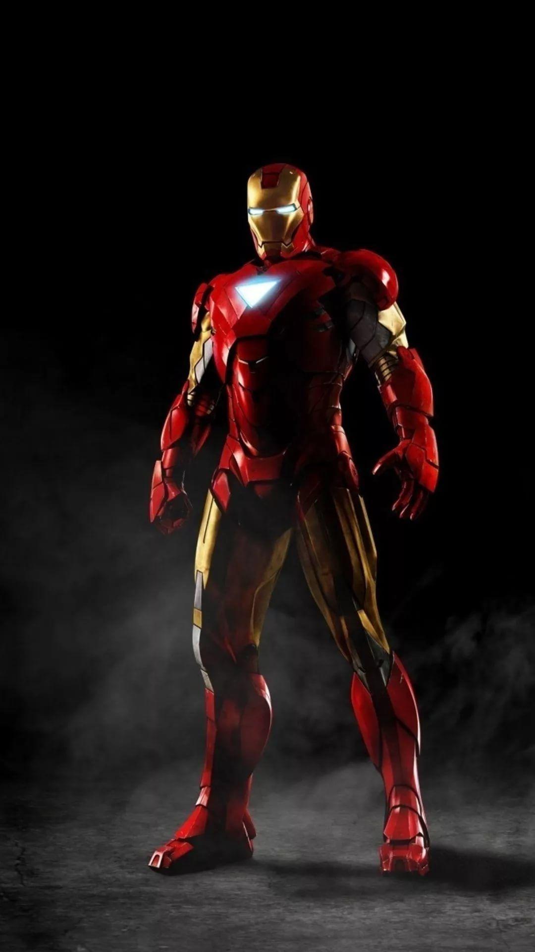 Iron Man 4 Wallpapers - Top Free Iron Man 4 Backgrounds - WallpaperAccess