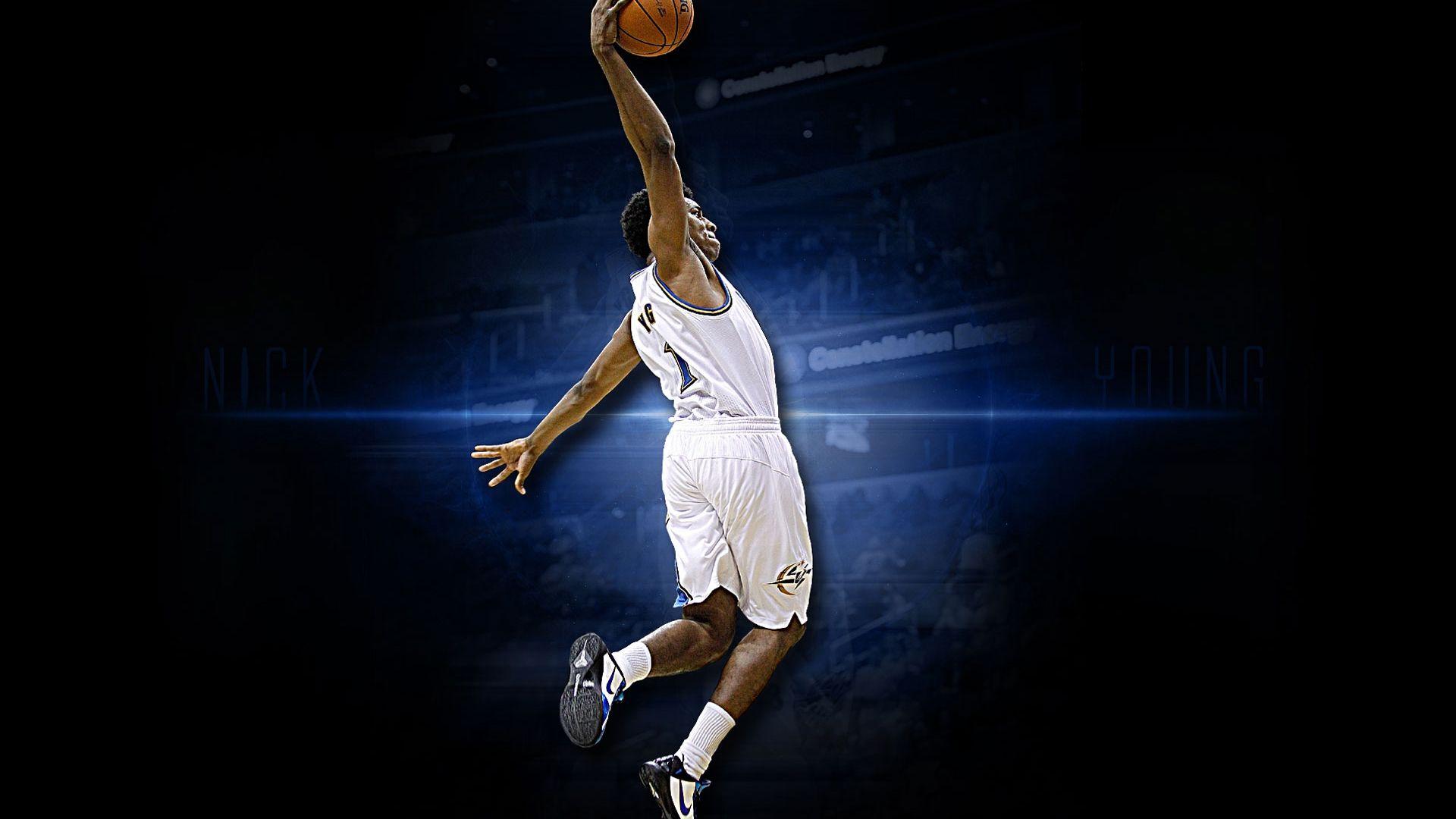 Basketball Players Wallpapers - Top Free Basketball Players Backgrounds ...