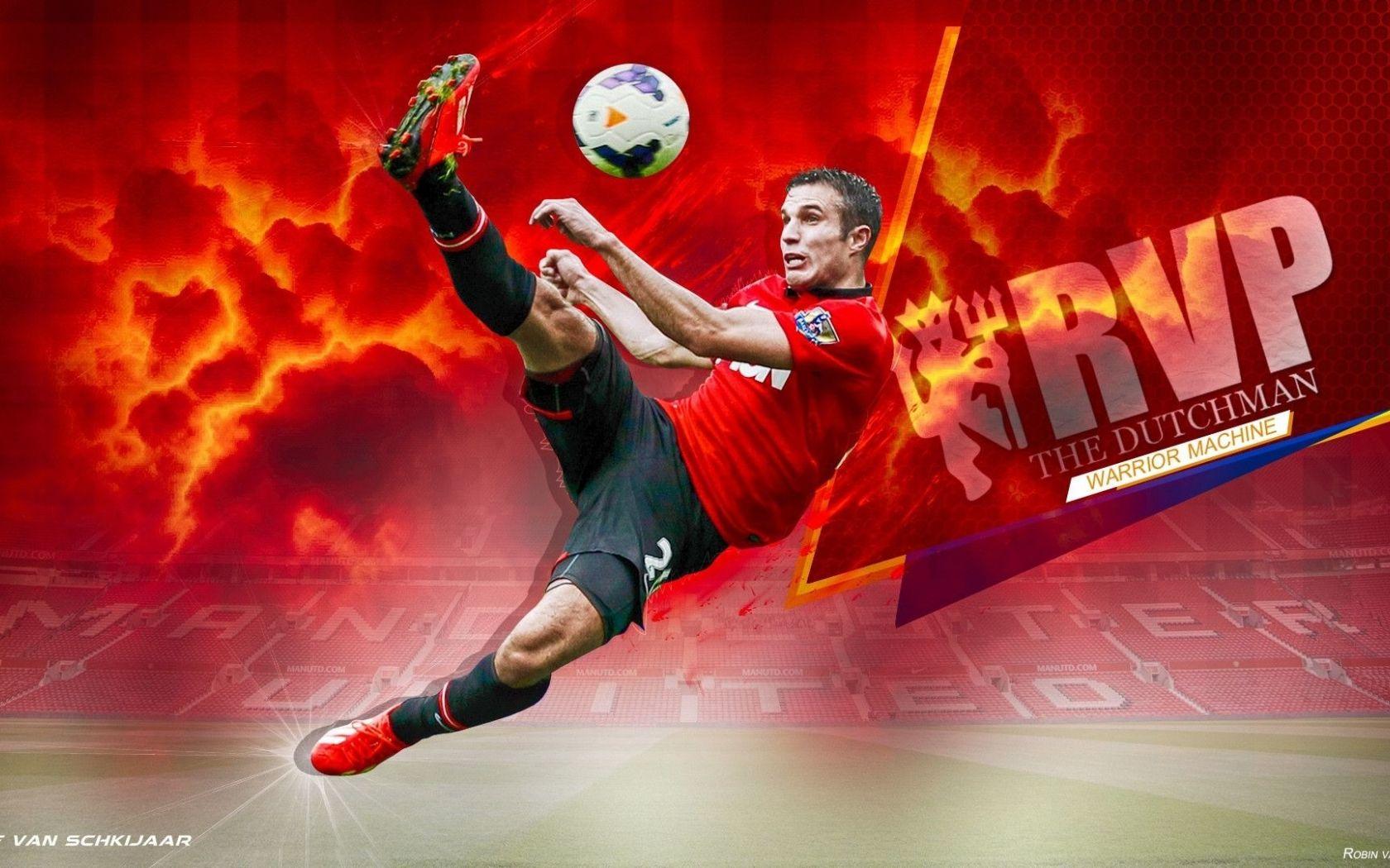 Soccer Player Wallpapers - Top Free Soccer Player Backgrounds ...