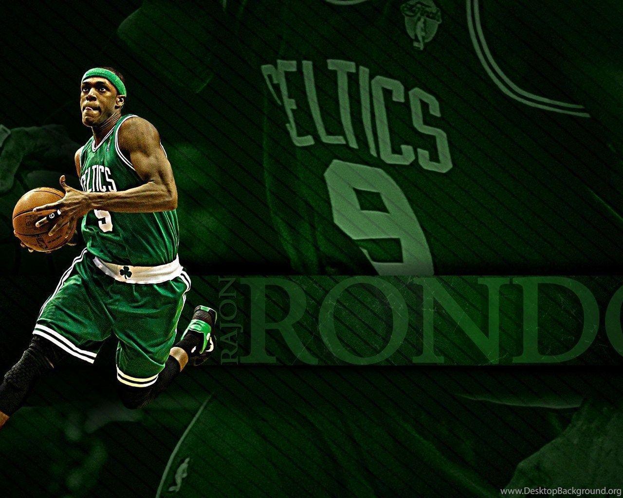 Basketball Players Wallpapers - Top Free Basketball Players Backgrounds ...