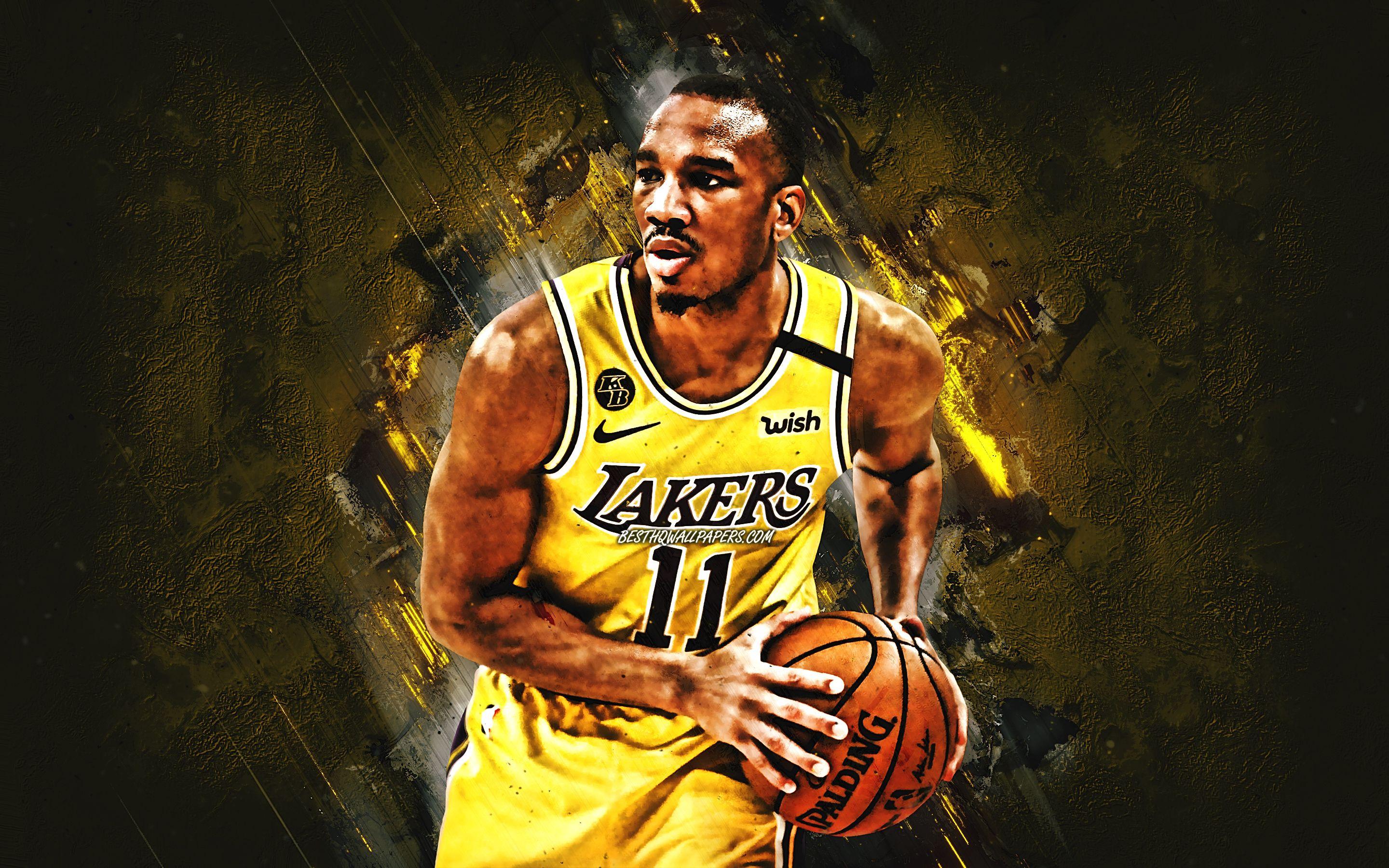 Basketball Players Wallpapers - Top Free Basketball Players Backgrounds ...