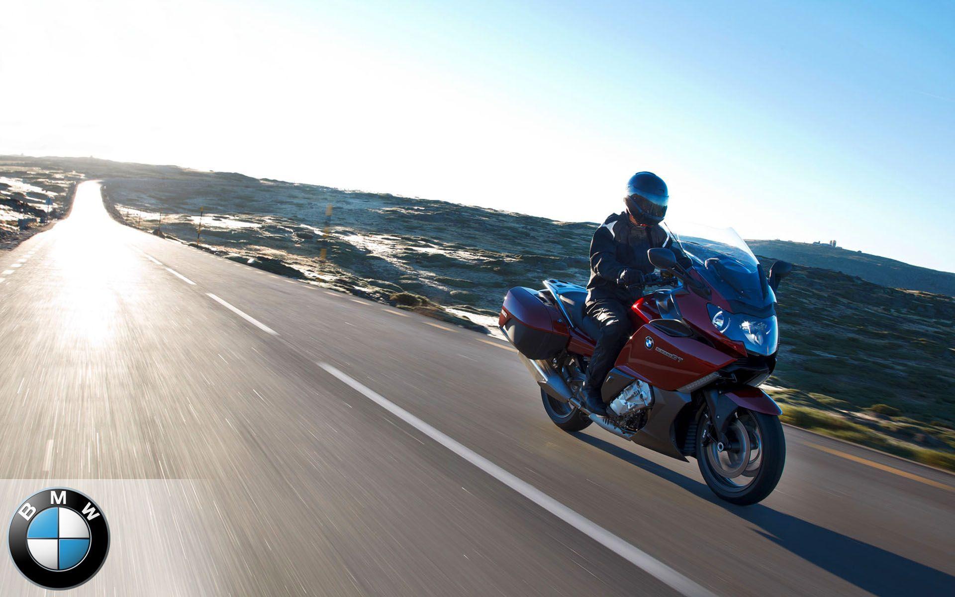 Touring Motorcycle Wallpapers - Top Free Touring Motorcycle Backgrounds ...