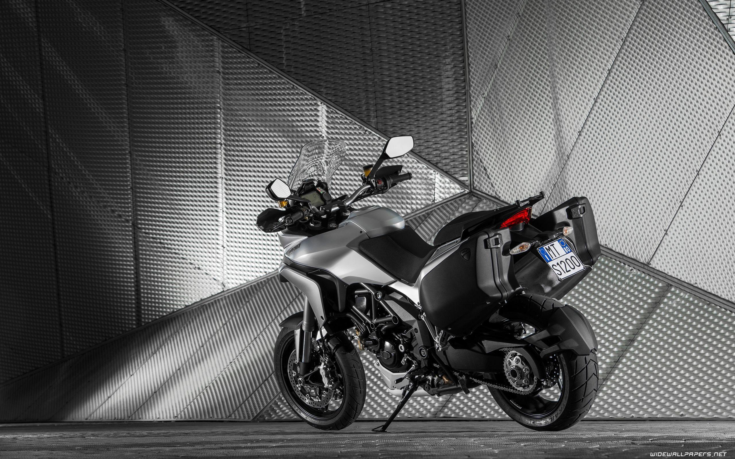 Touring Motorcycle Wallpapers - Top Free Touring Motorcycle Backgrounds ...