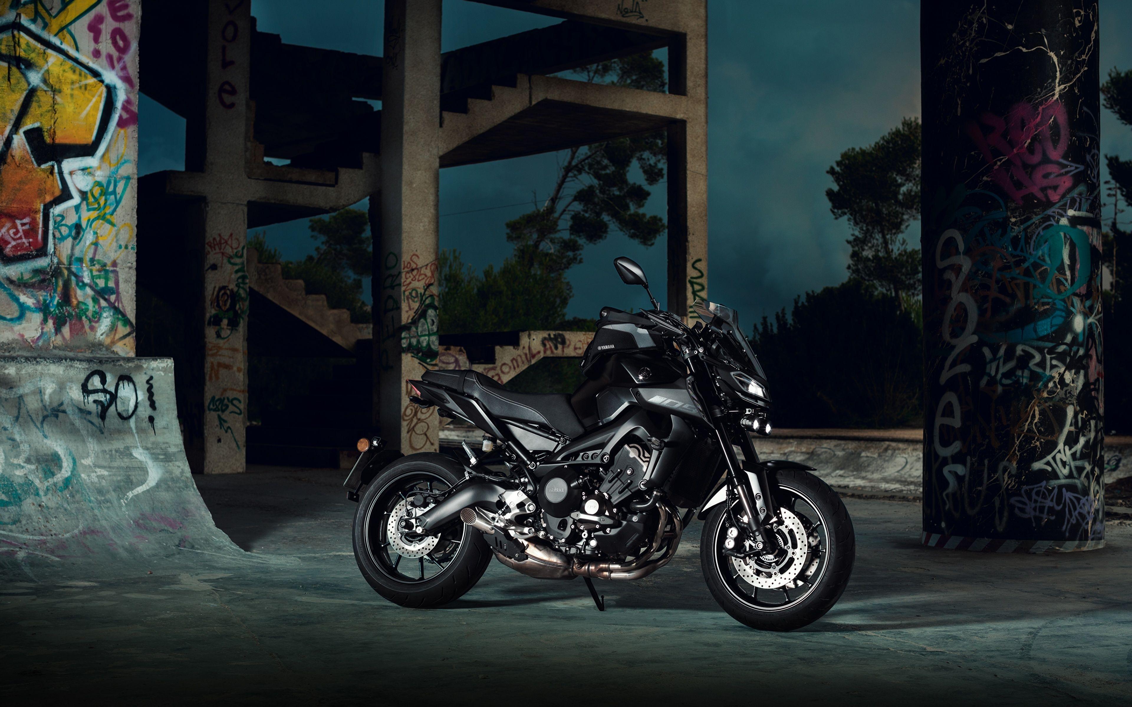 Touring Motorcycle Wallpapers - Top Free Touring Motorcycle Backgrounds ...