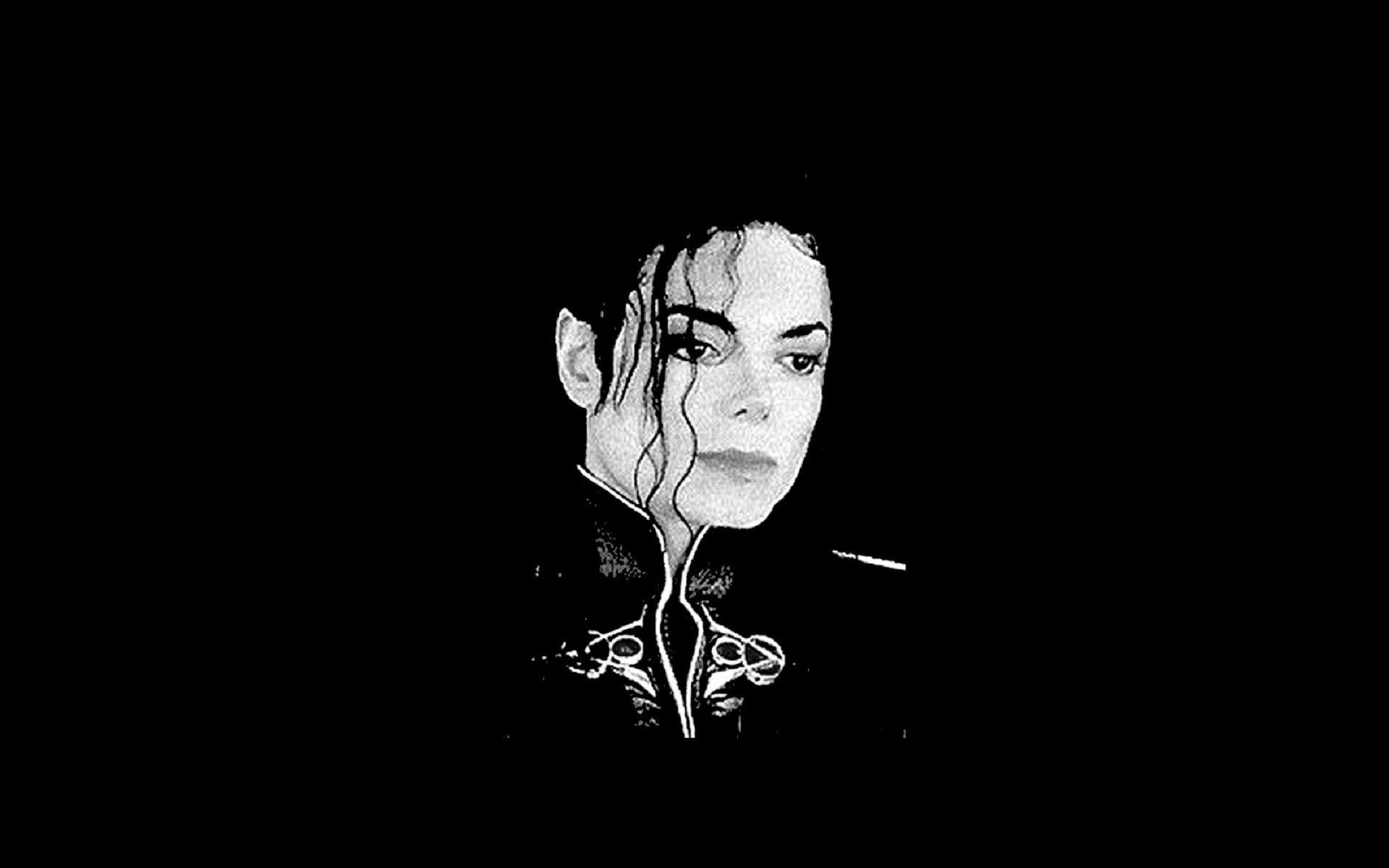 MJ Wallpapers - Top Free MJ Backgrounds - WallpaperAccess