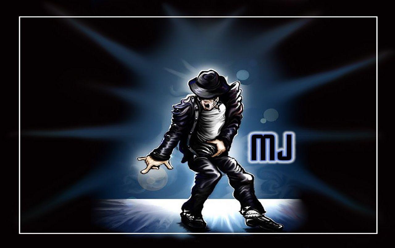 MJ Wallpapers - Top Free MJ Backgrounds - WallpaperAccess