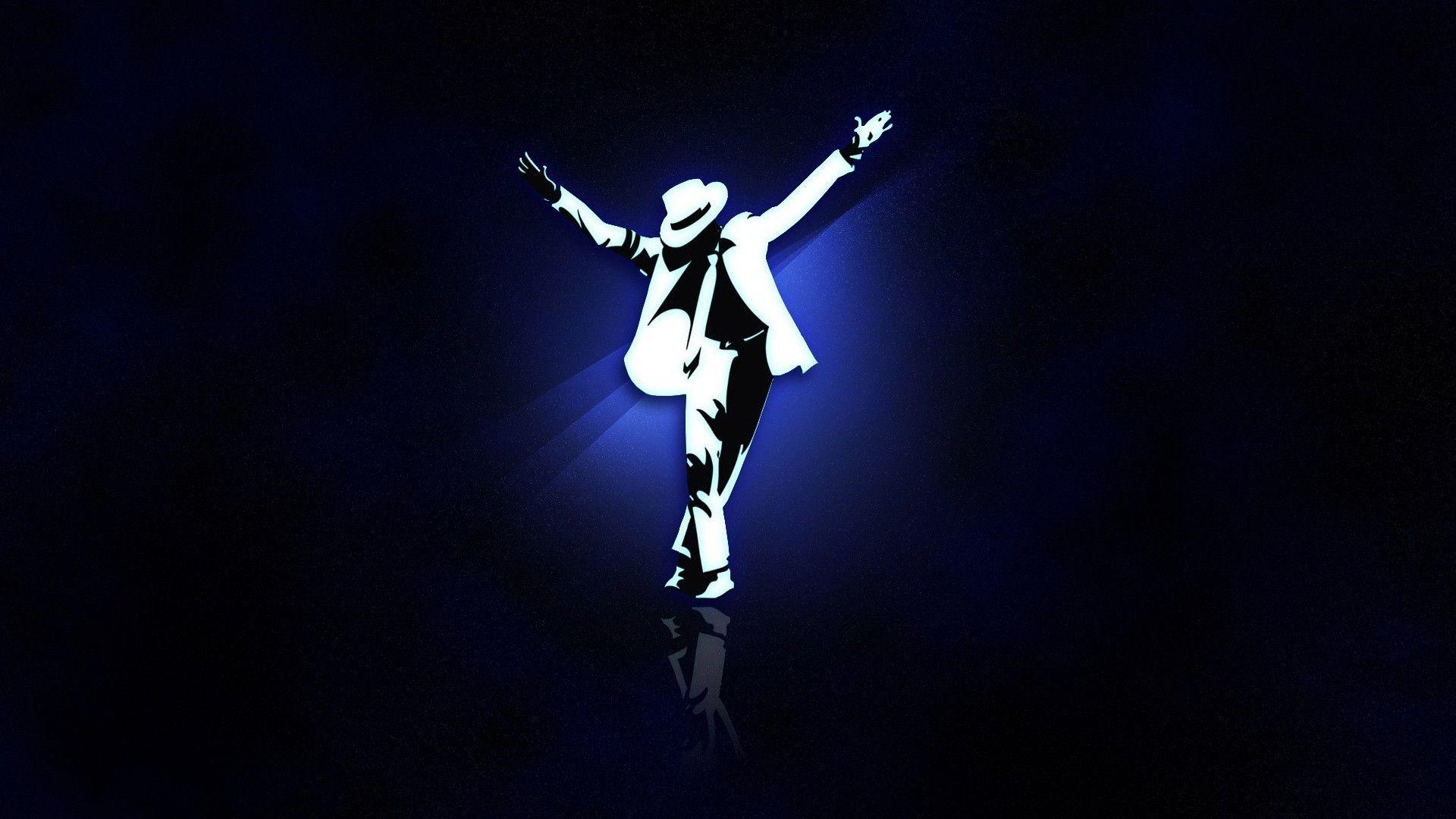 MJ Wallpapers - Top Free MJ Backgrounds - WallpaperAccess