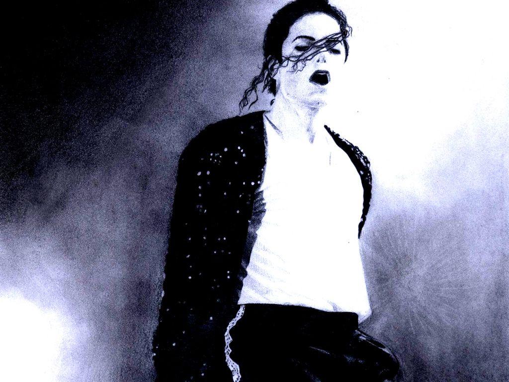 MJ Wallpapers - Top Free MJ Backgrounds - WallpaperAccess
