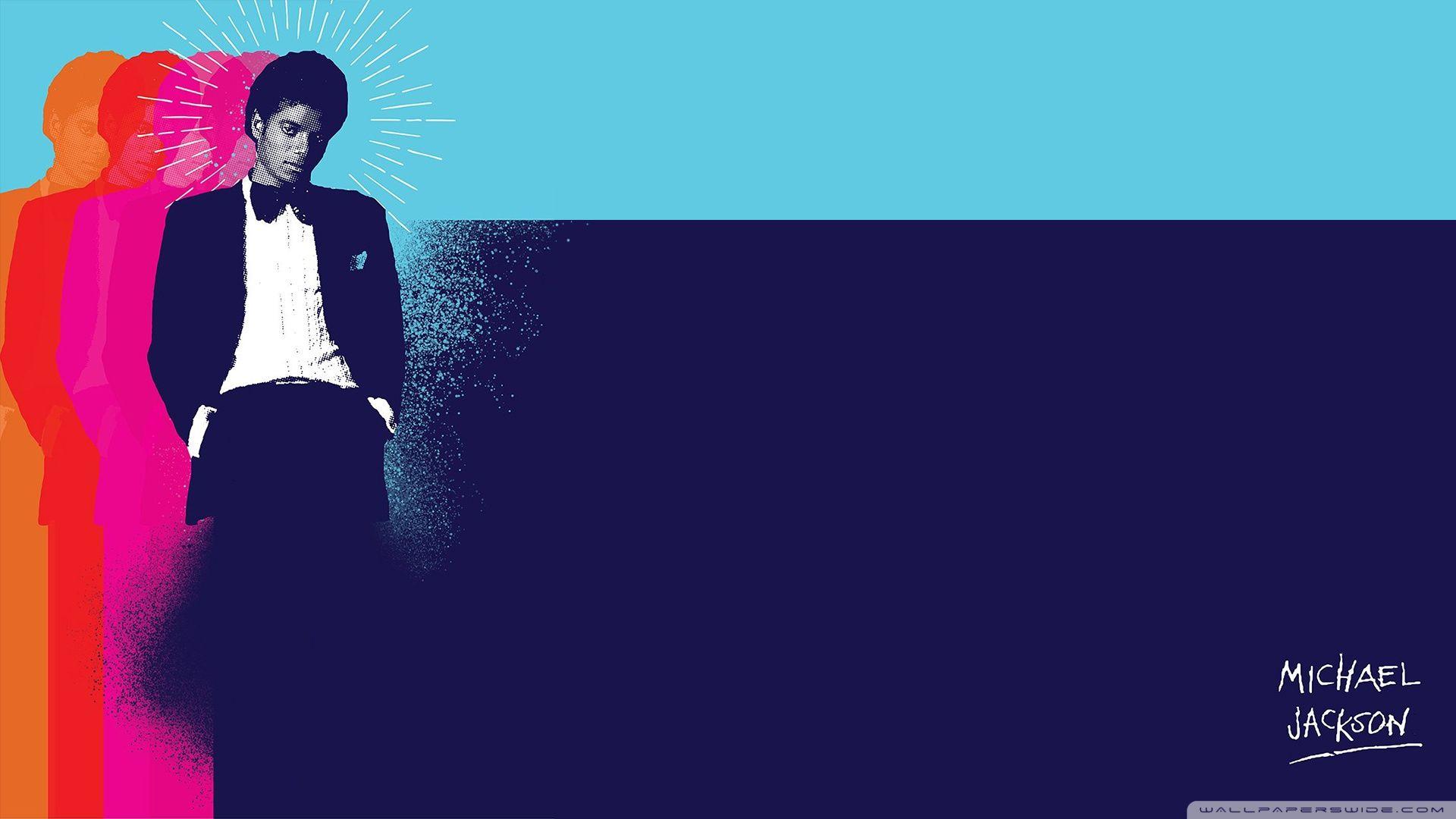 MJ Wallpapers - Top Free MJ Backgrounds - WallpaperAccess